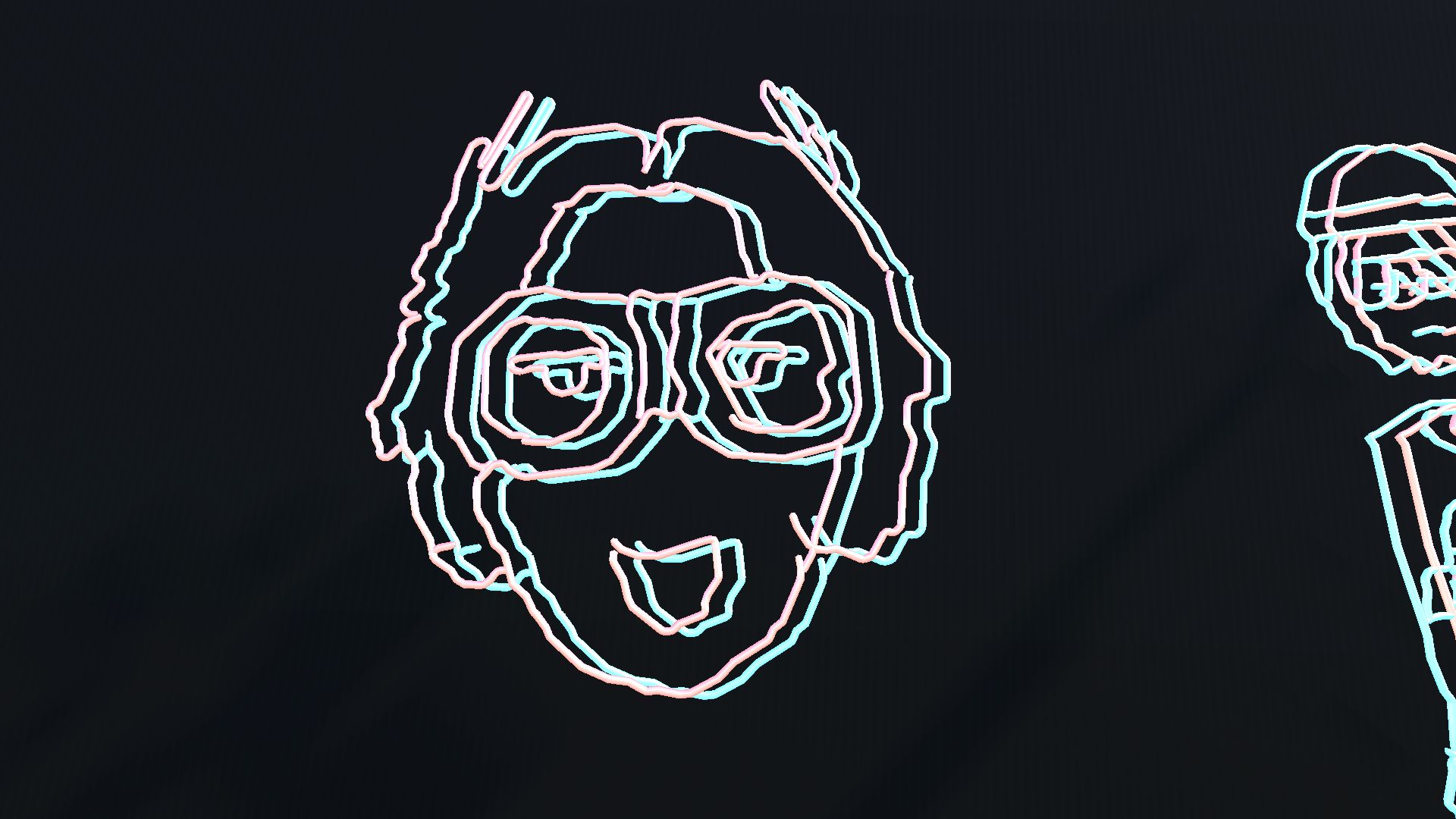 Ranger VR @Workshofrank