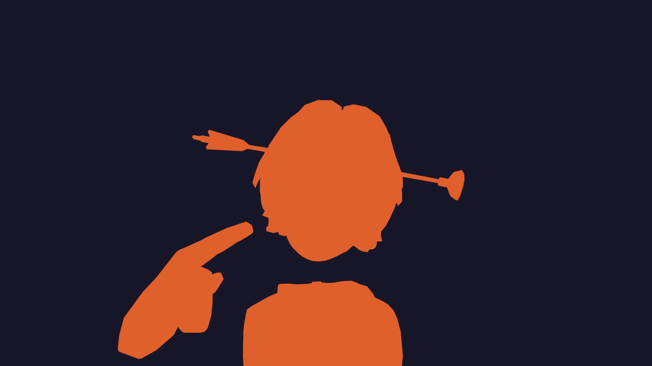 ^Basic_Color_Profile_Maker