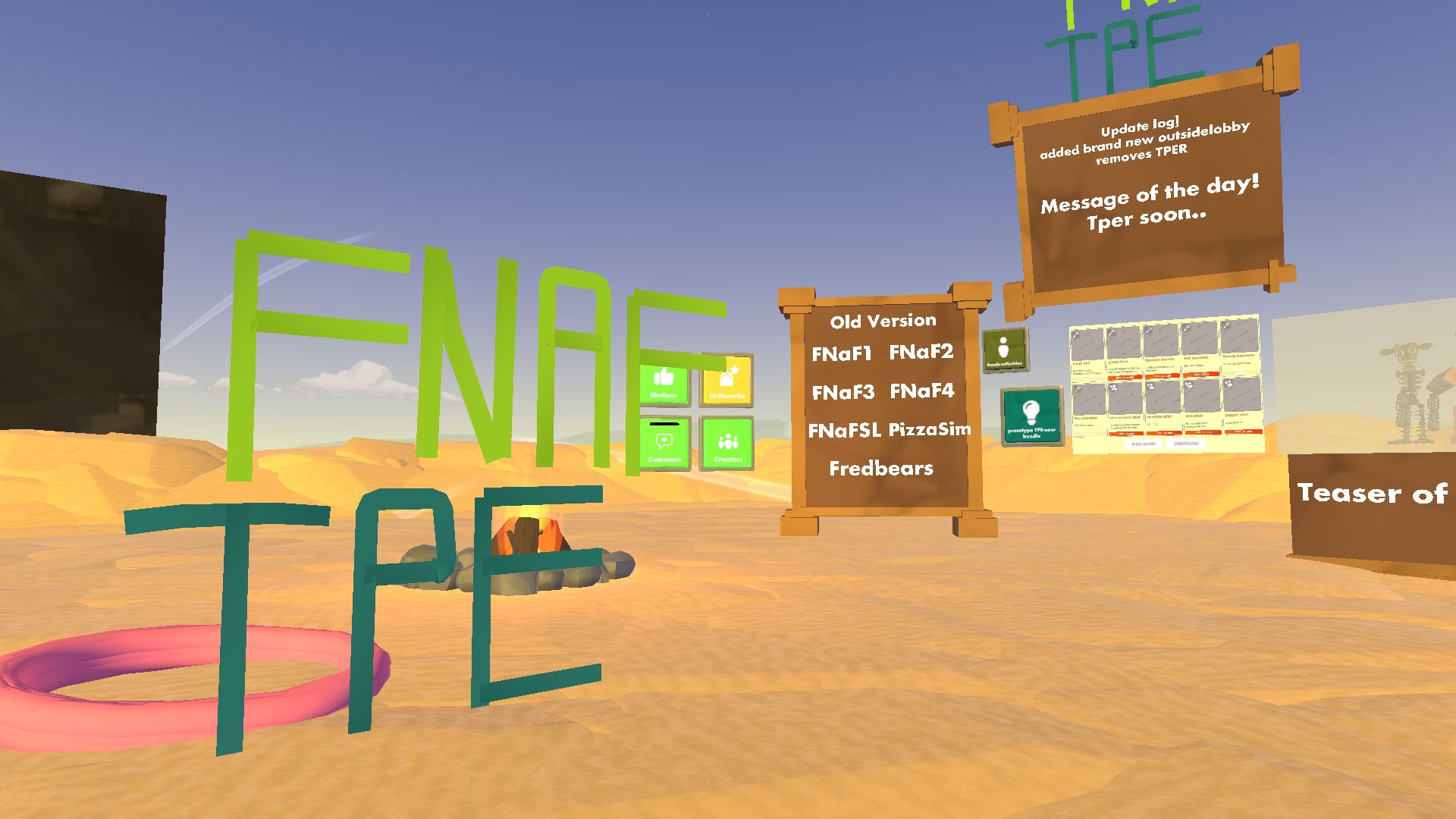 ^Build.Your.own.Fnaf.Tpe