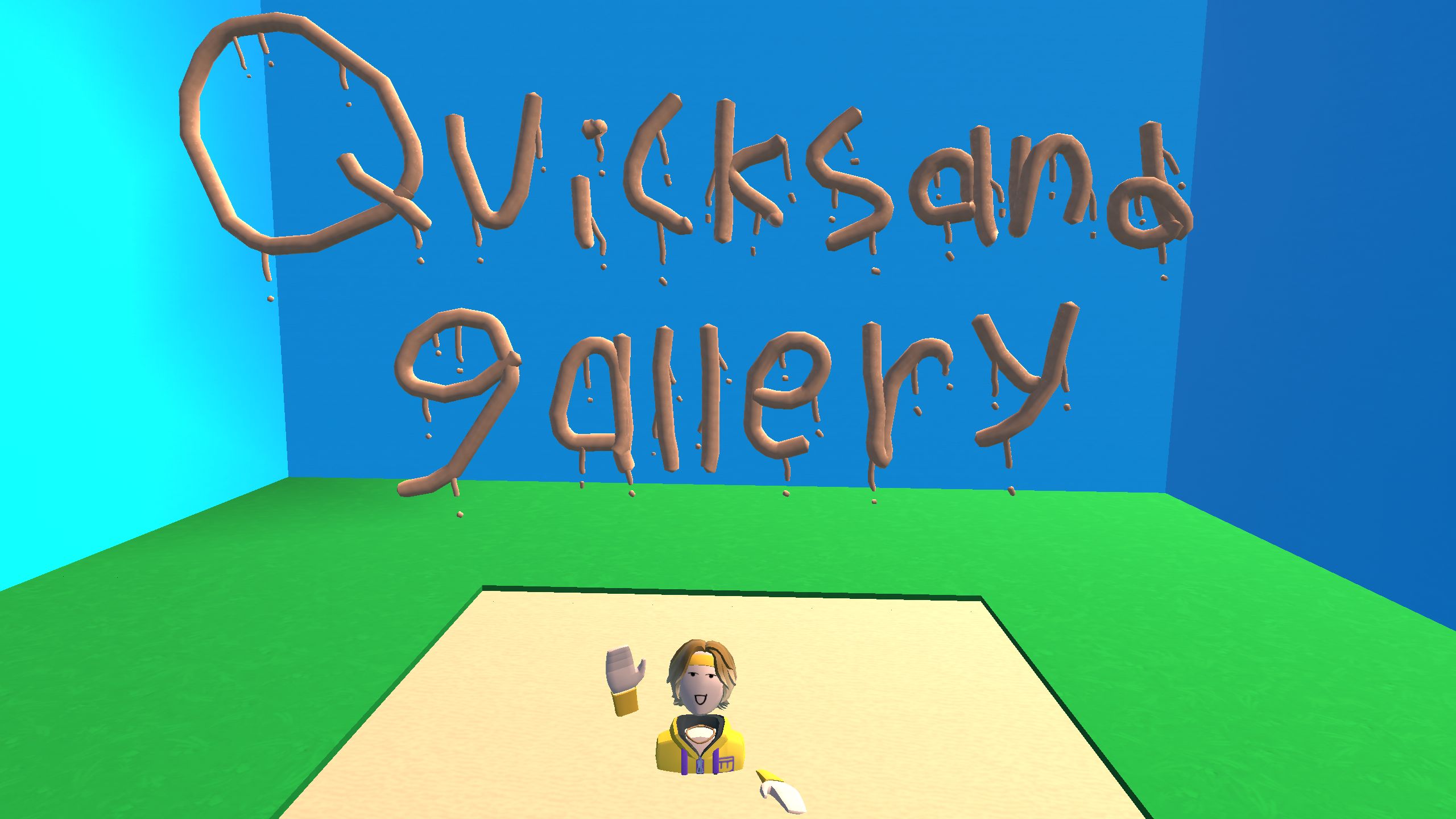 ^Quicksand_Gallery