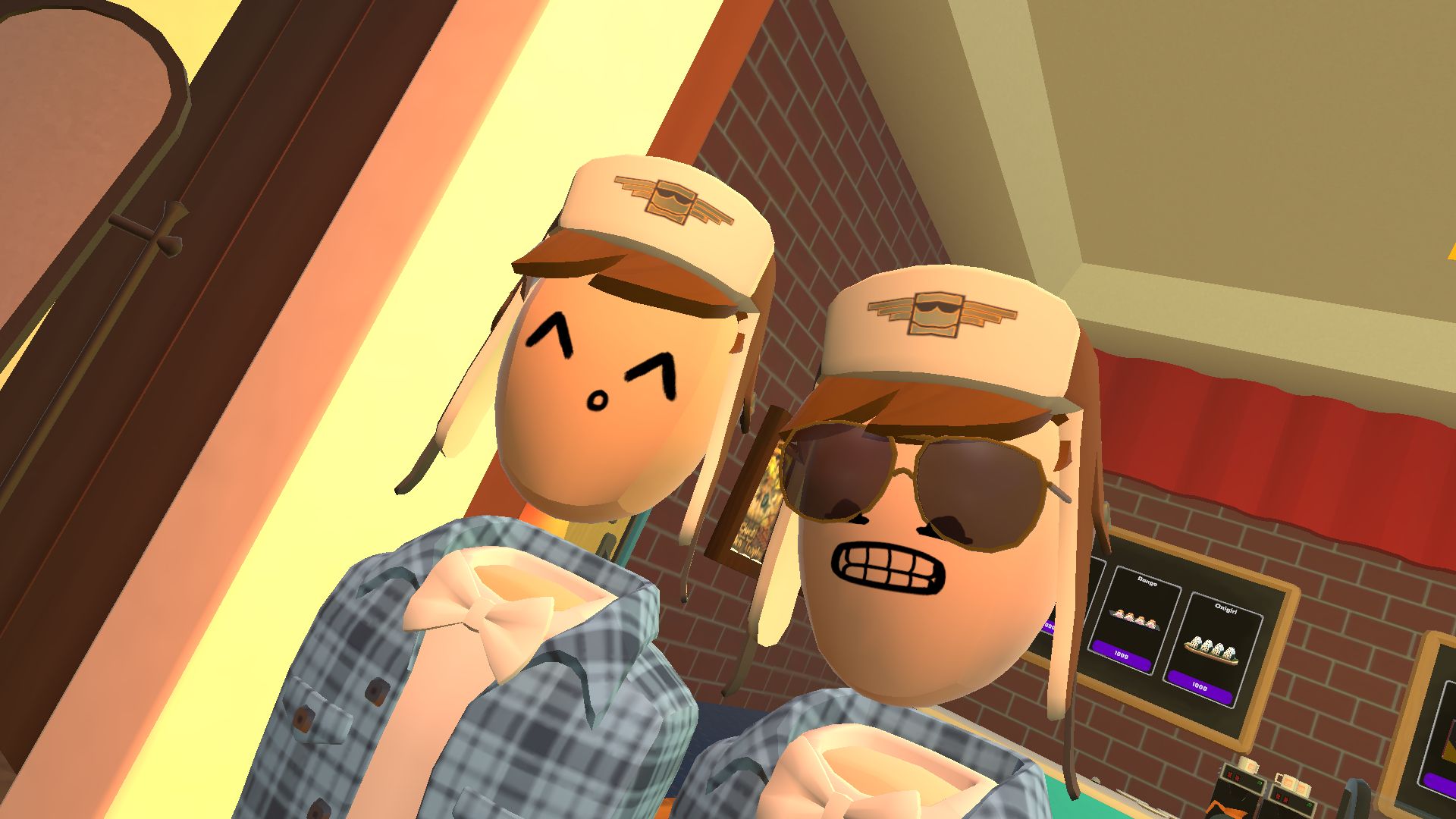 Real jittleyang @IHateEdaters