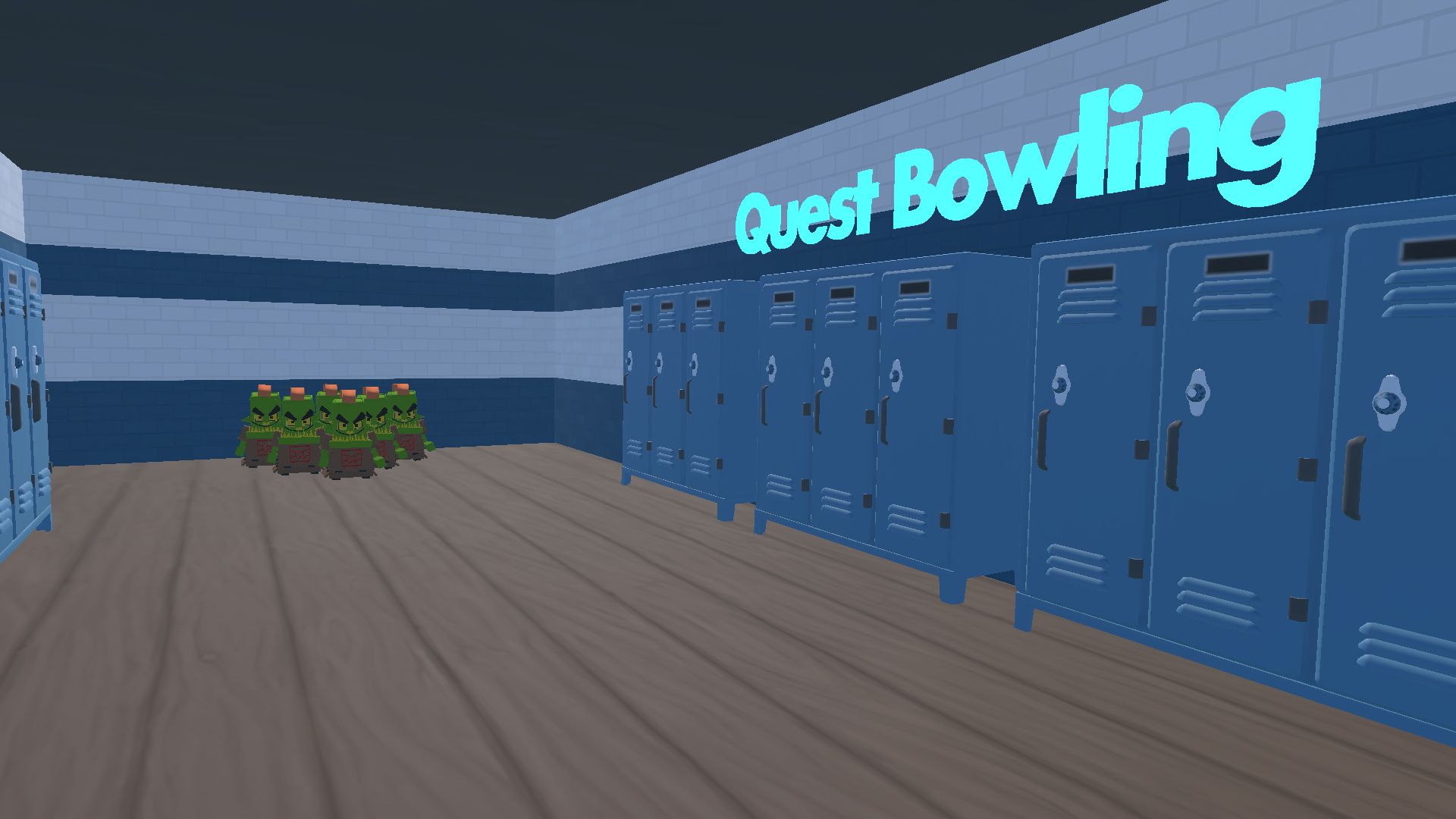 ^Quest-Bowling-RR