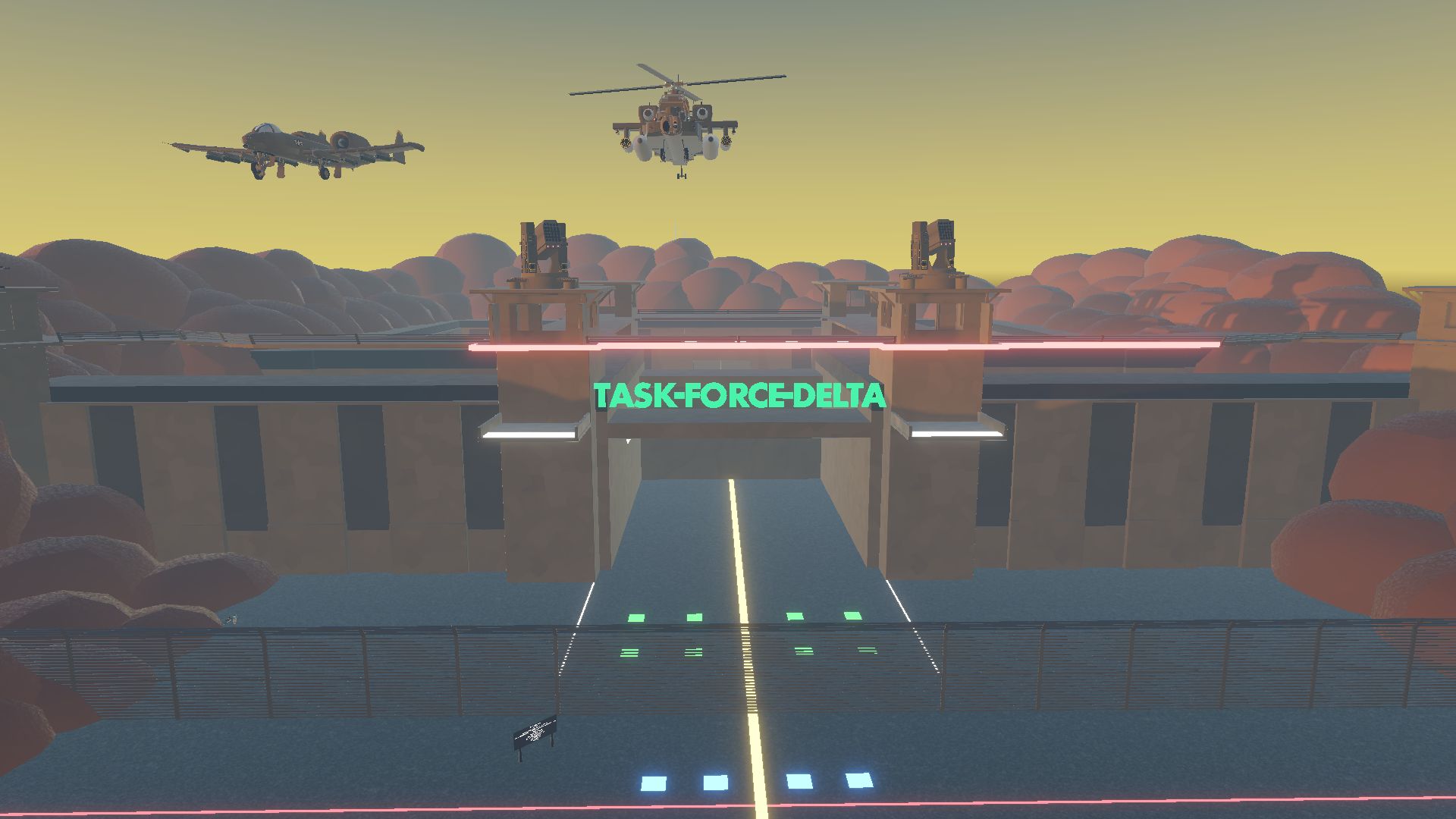 ^Taskforce_Delta