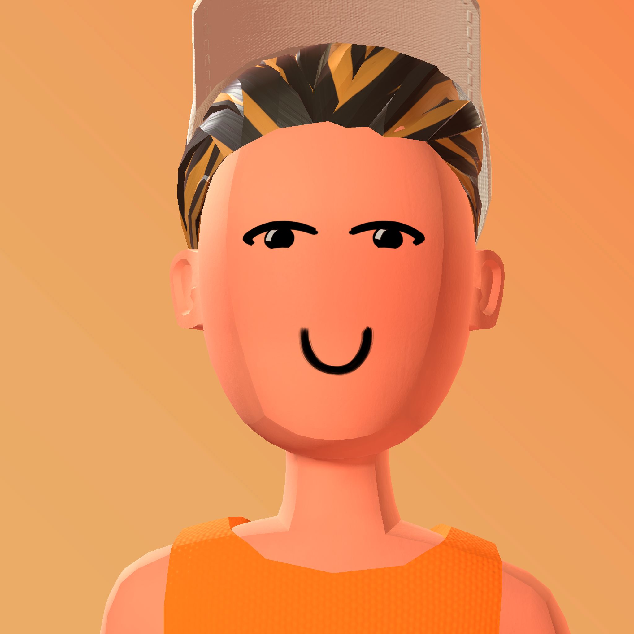 rumple_F0RSKIN @rumple_F0RSKIN