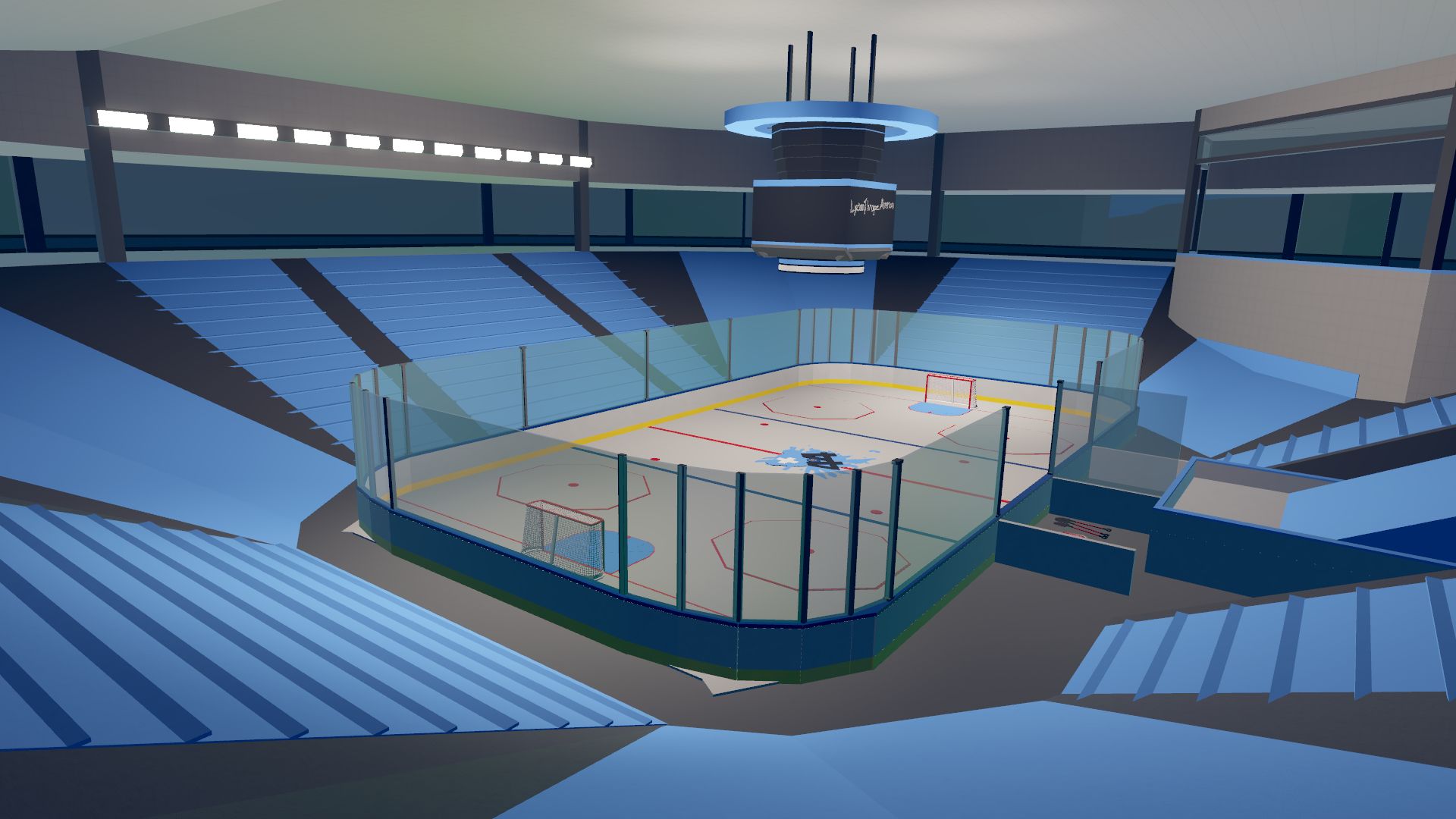 ^BMHL_Hockey