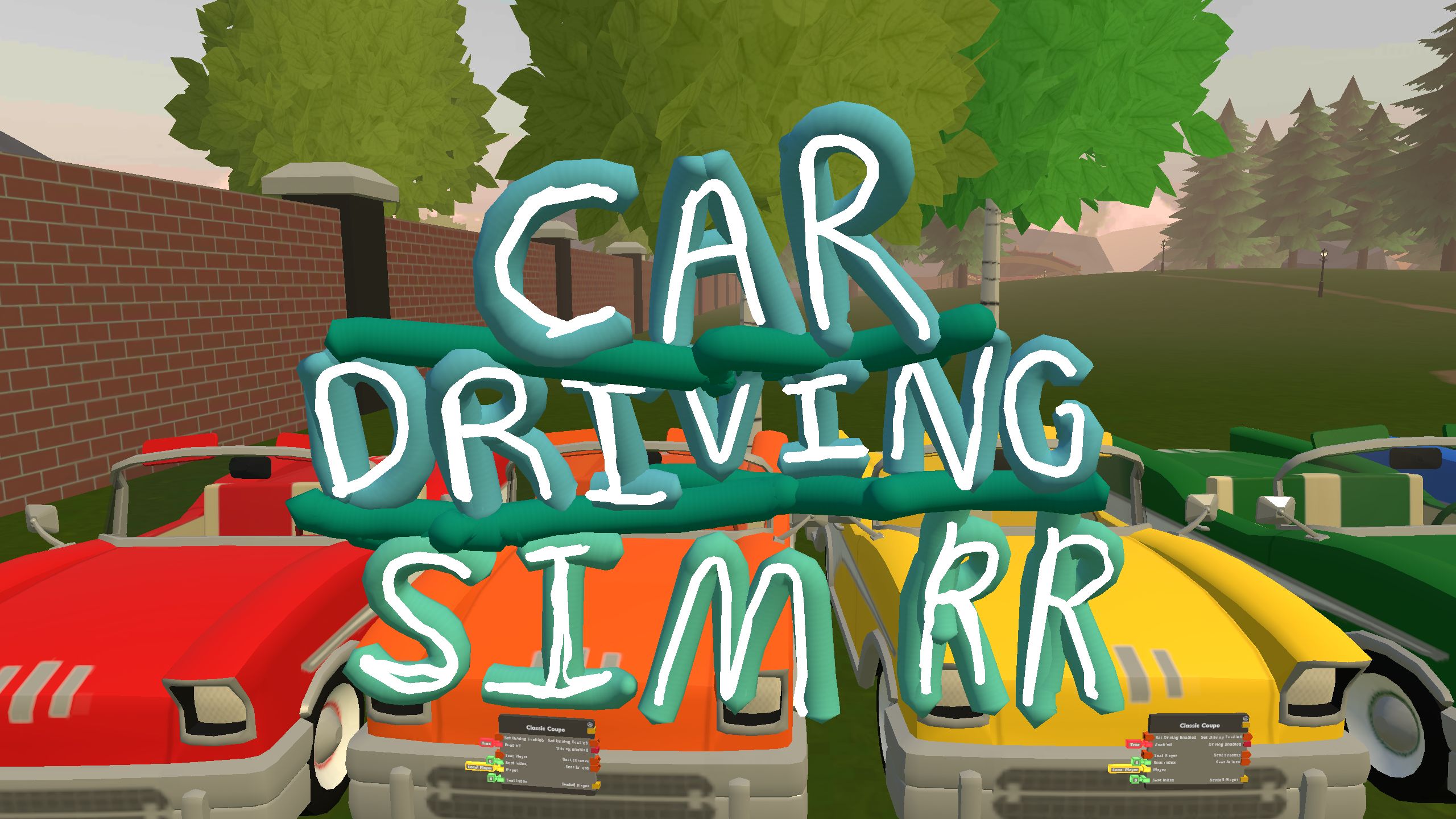 ^Car_Driving_sim_RR