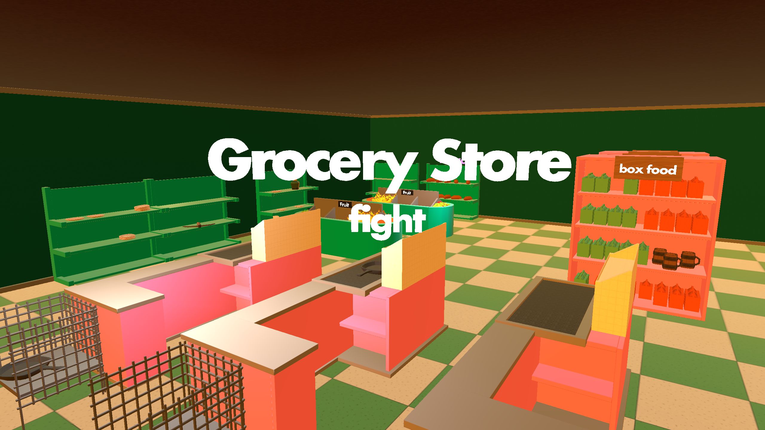 ^Grocery-Store-Fight