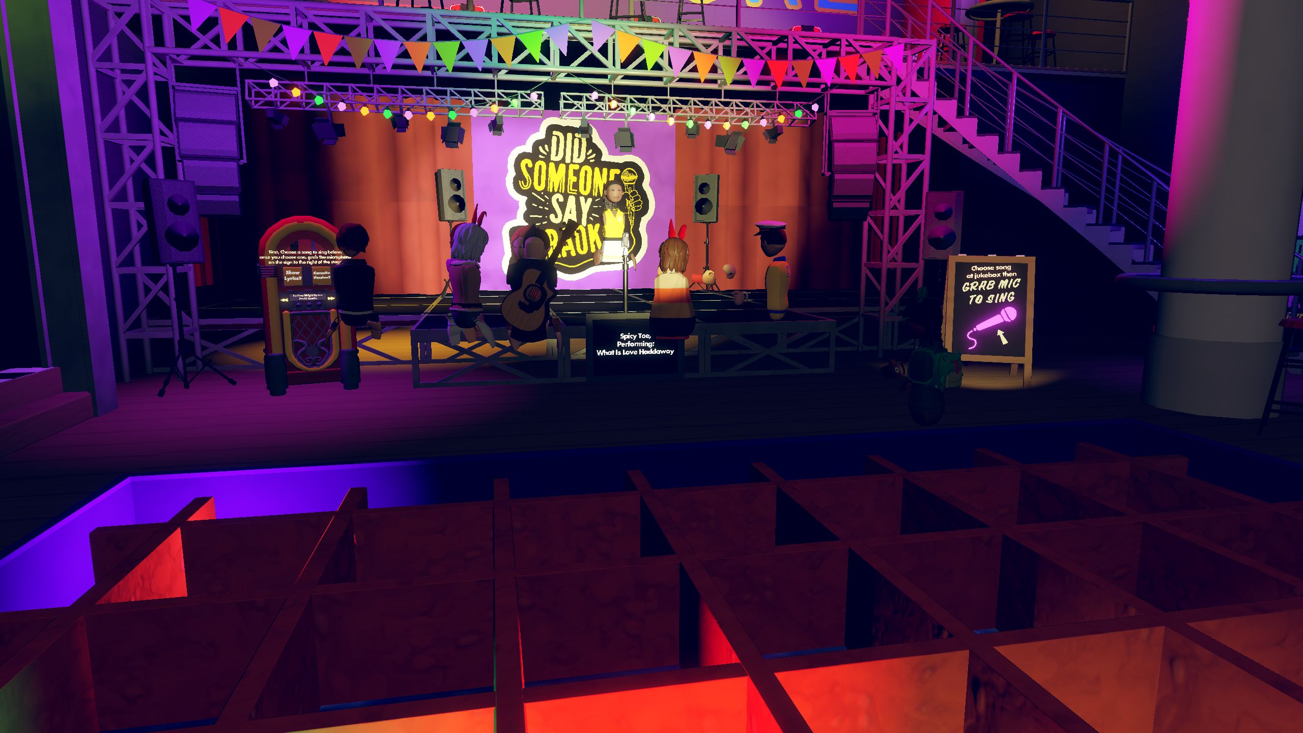 We_are-_- @We_are-_-