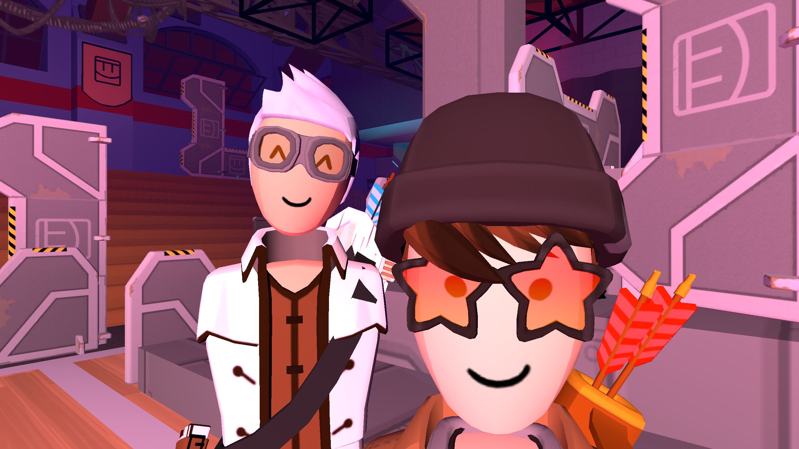 Derp Wood YT @Dffffffffffffffffffff's Profile