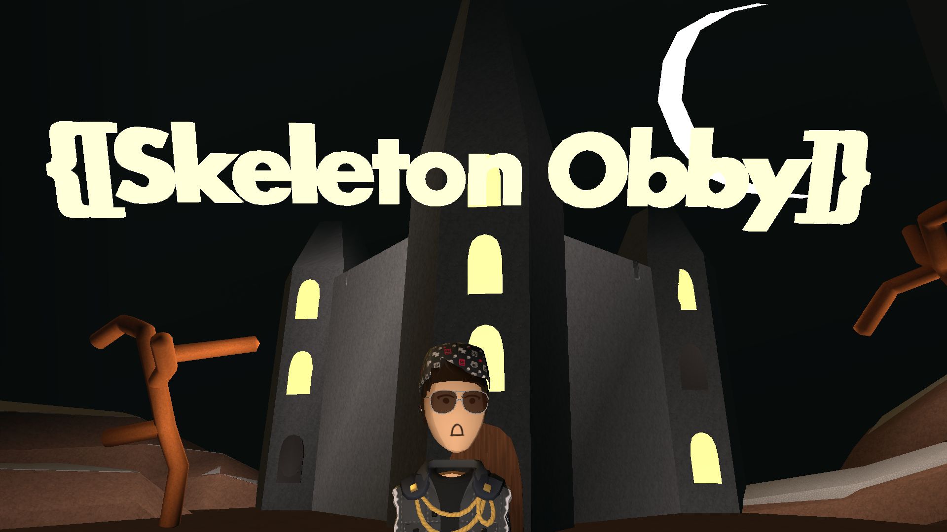 ^Skeleton_Obby