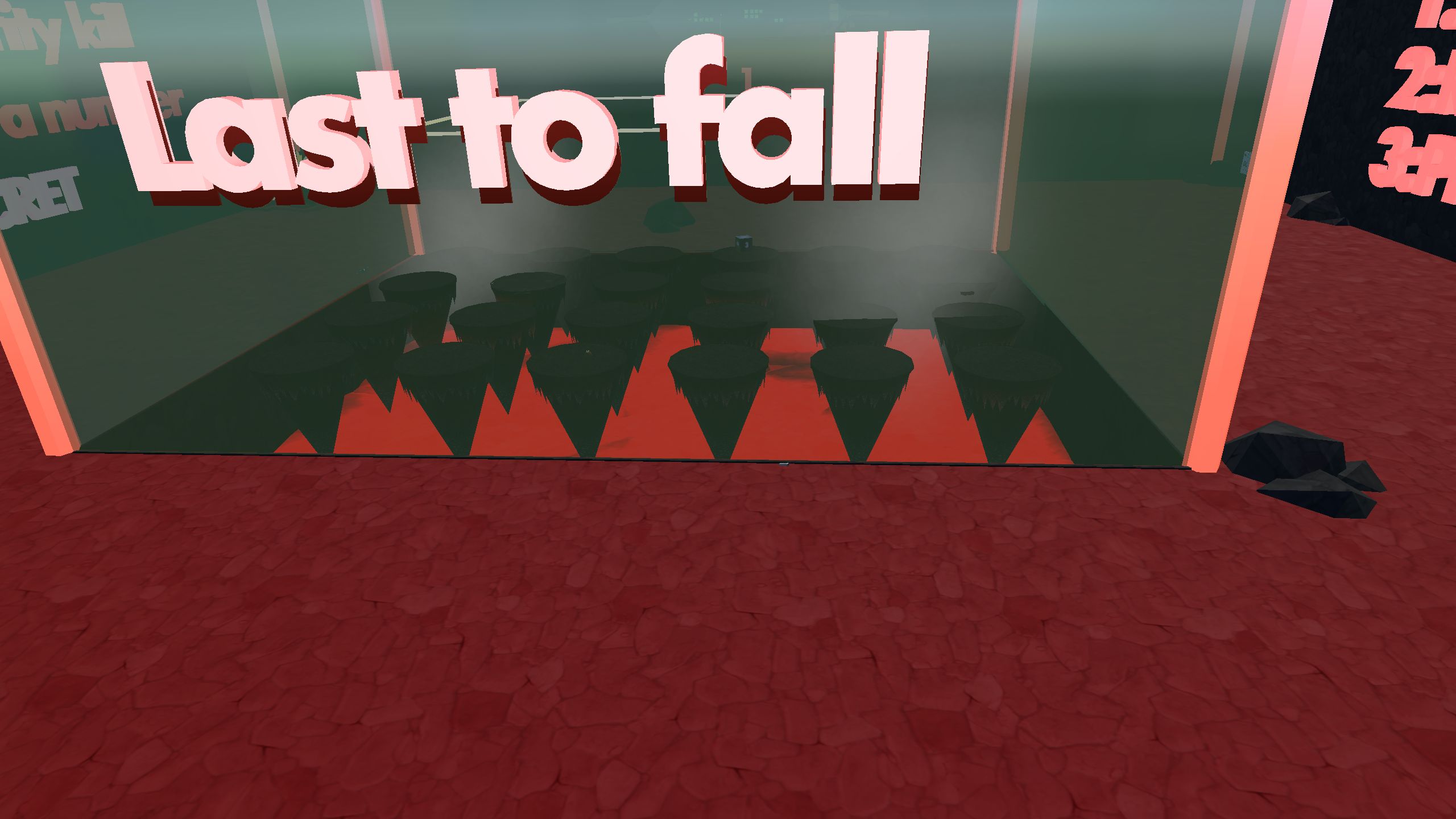 ^rds_last_to_fall