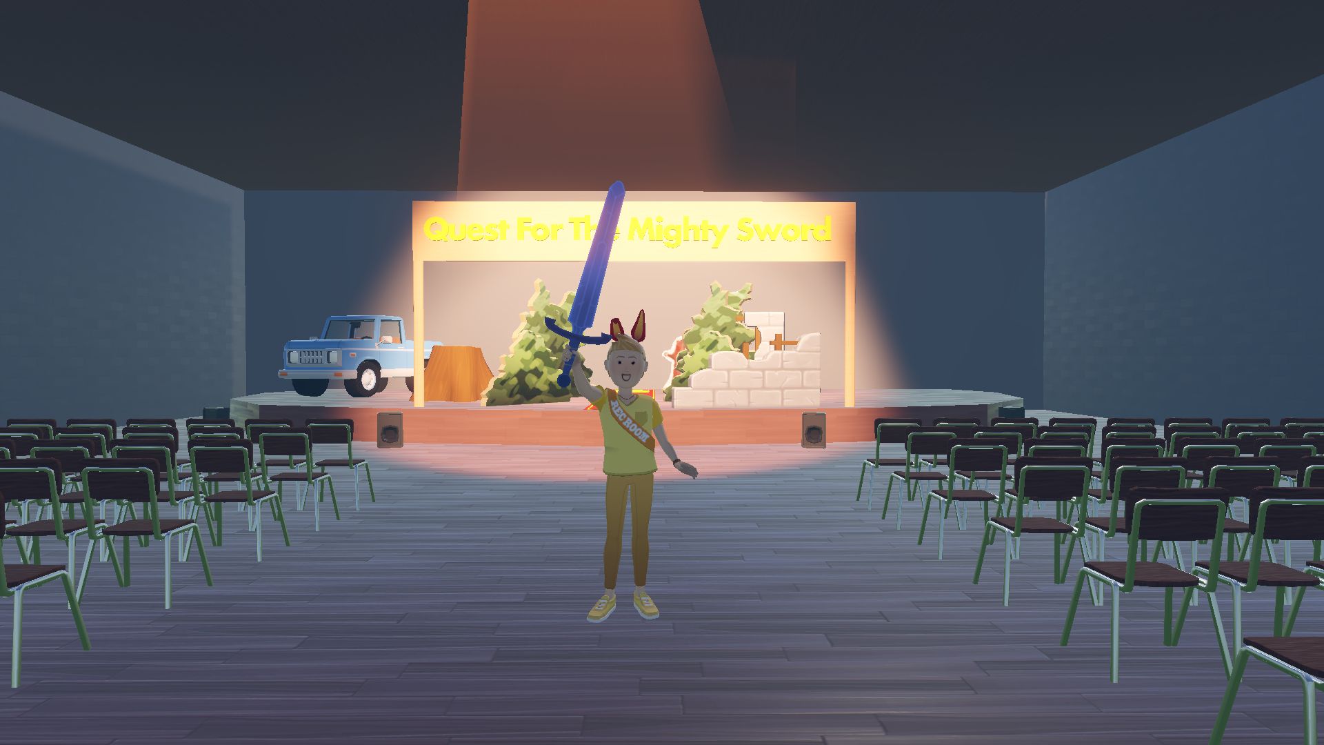 ^Quest-for-mighty-sword