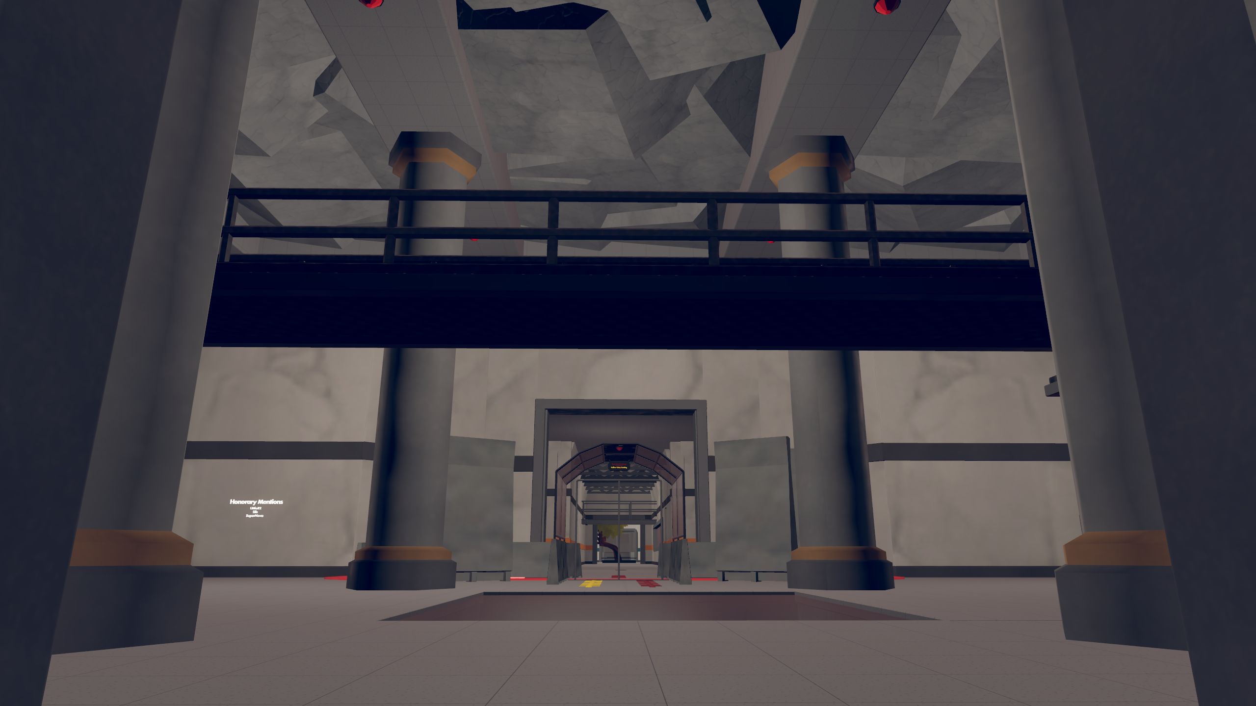 ^SCP-Site-Callisto-Alpha_Testing