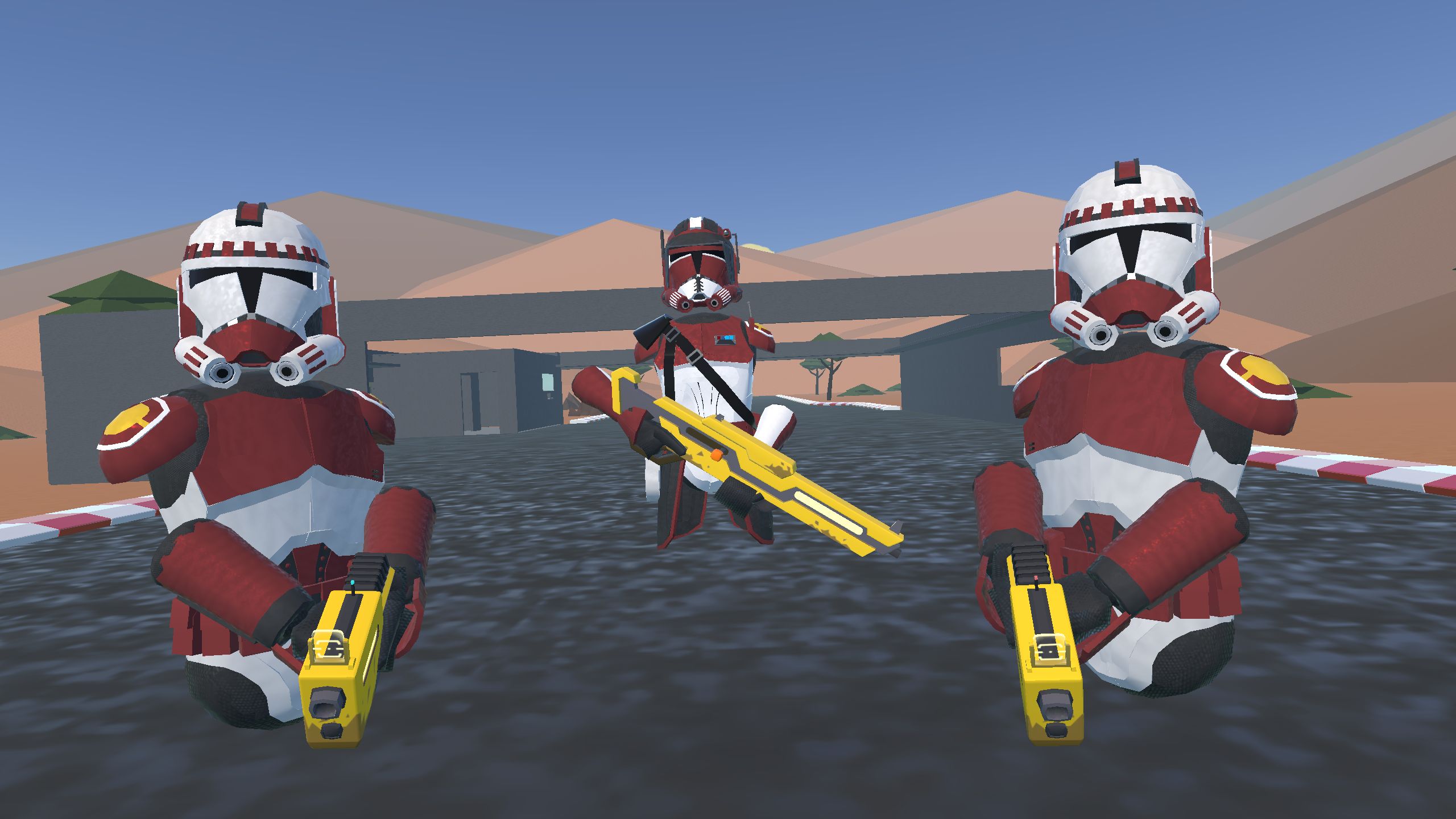 ^Republic_Security_Facility