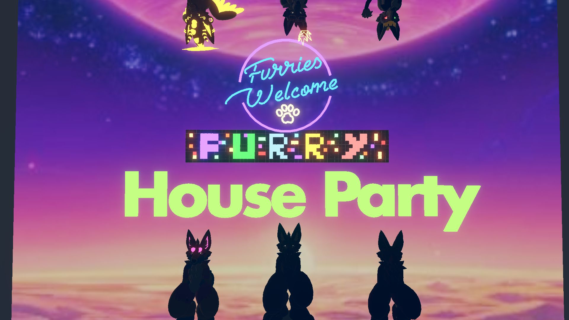 ^Furry_house_party