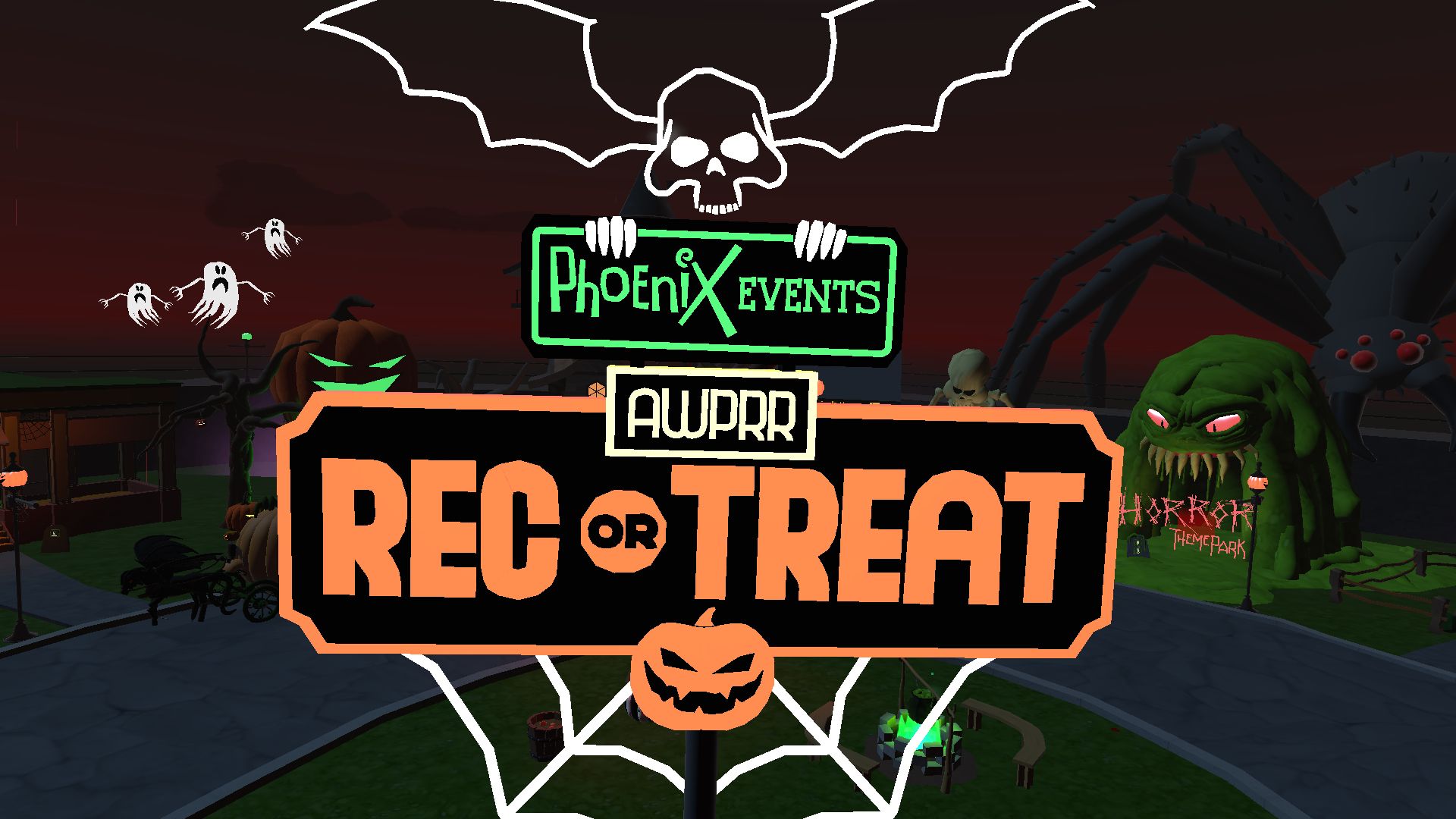 ^Rec-or-Treat-2024