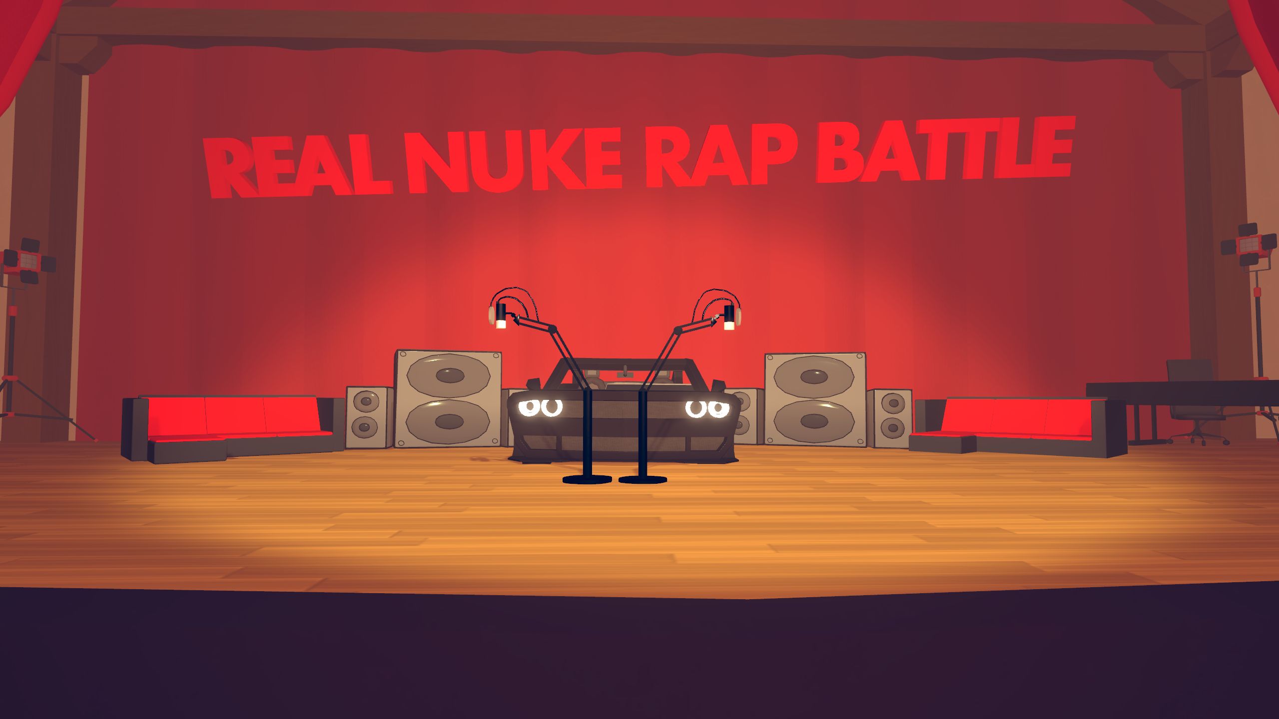 ^ITS_MOOPYS_REAL_NUKE_RAP_BATTLE
