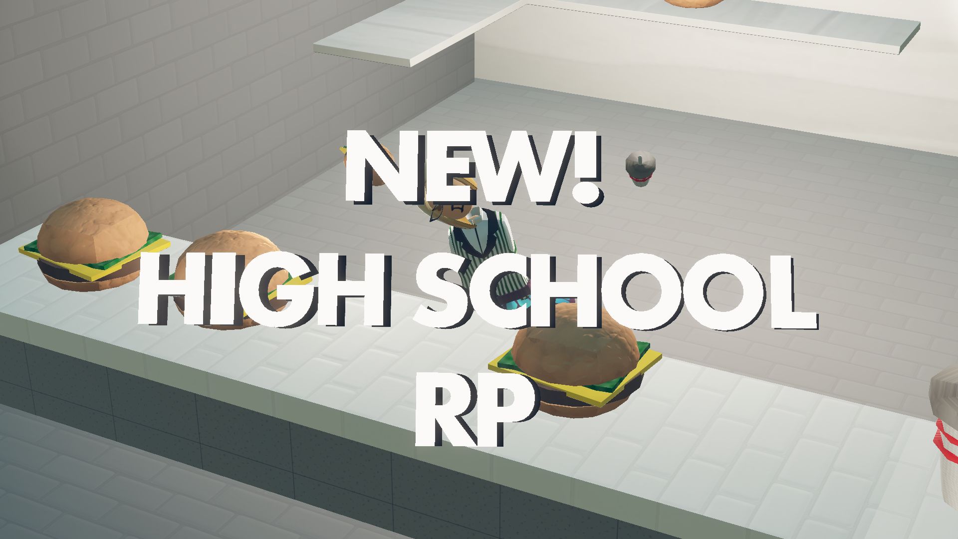 ^HighSchool--RP