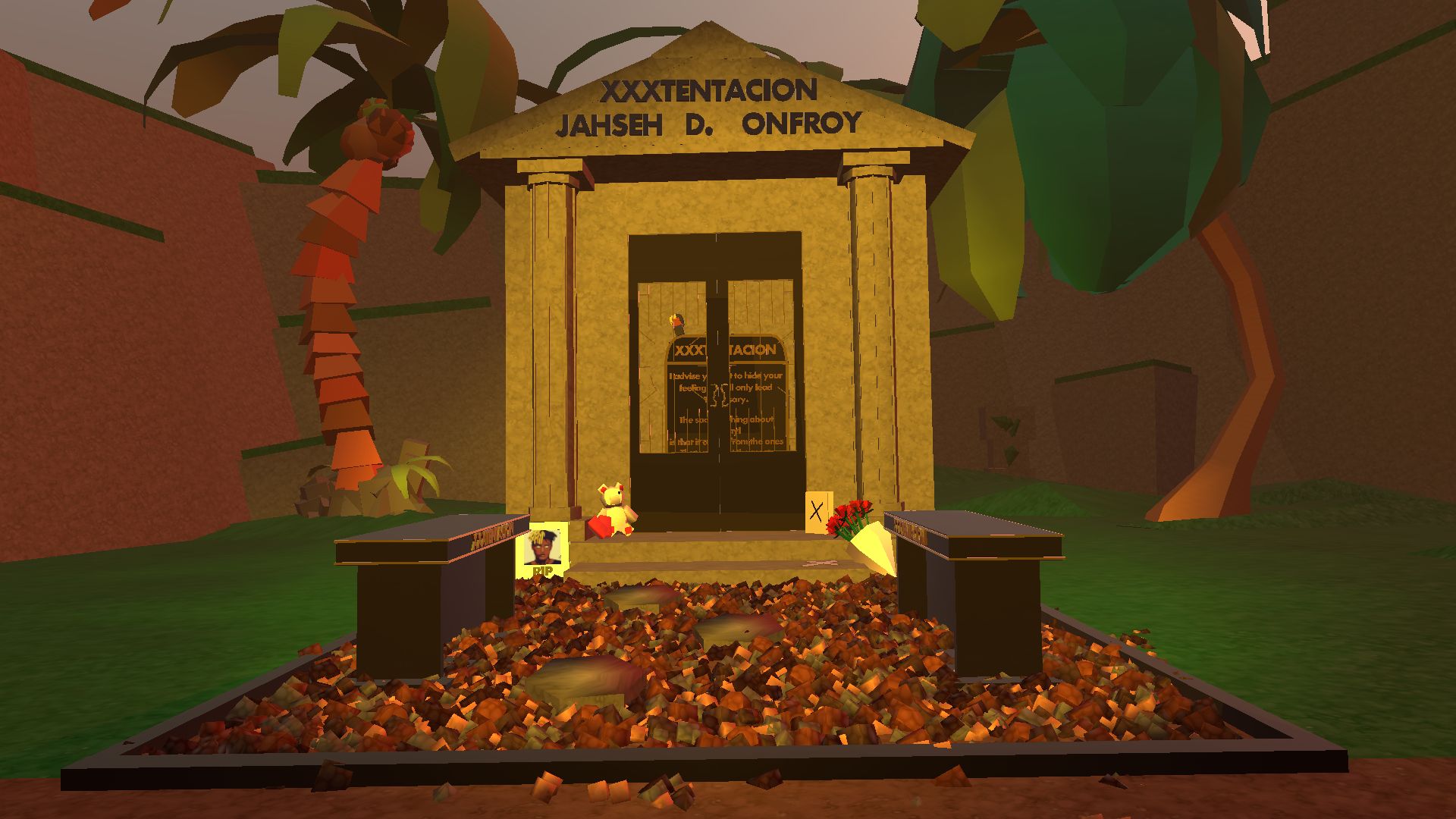 $$$demon$$$ @HeavyLizard9592's Rooms