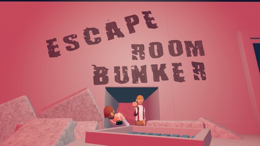 Rec Room