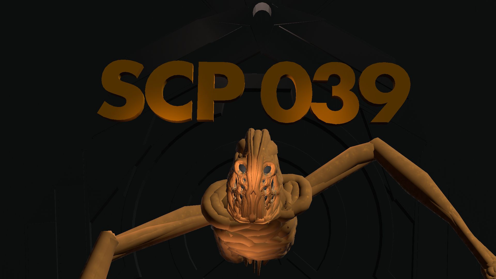 ^SCP-039