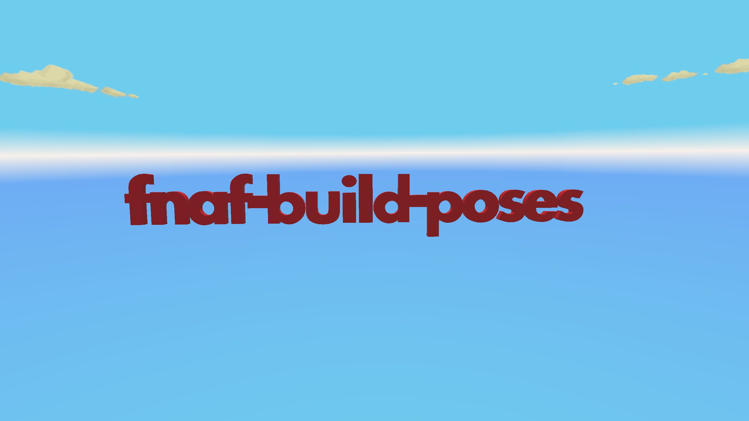 ^fnaf-build-poses