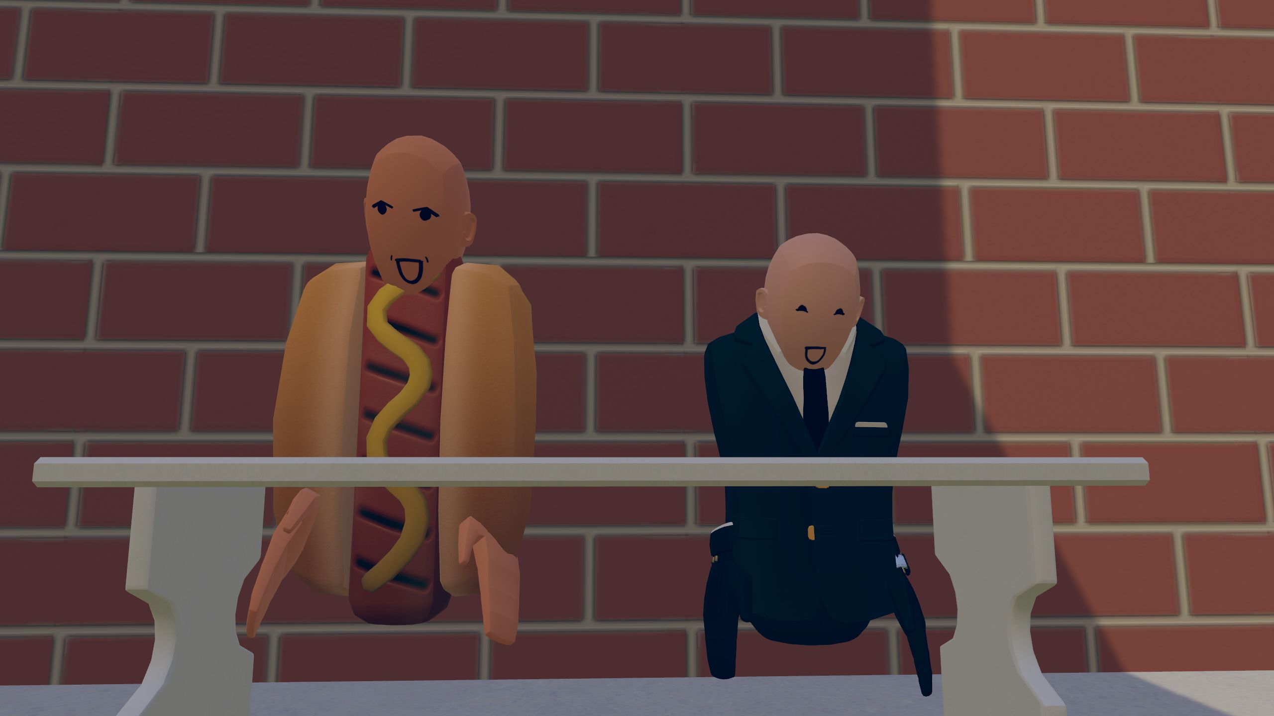 ^Baldbaddiesclubhouse