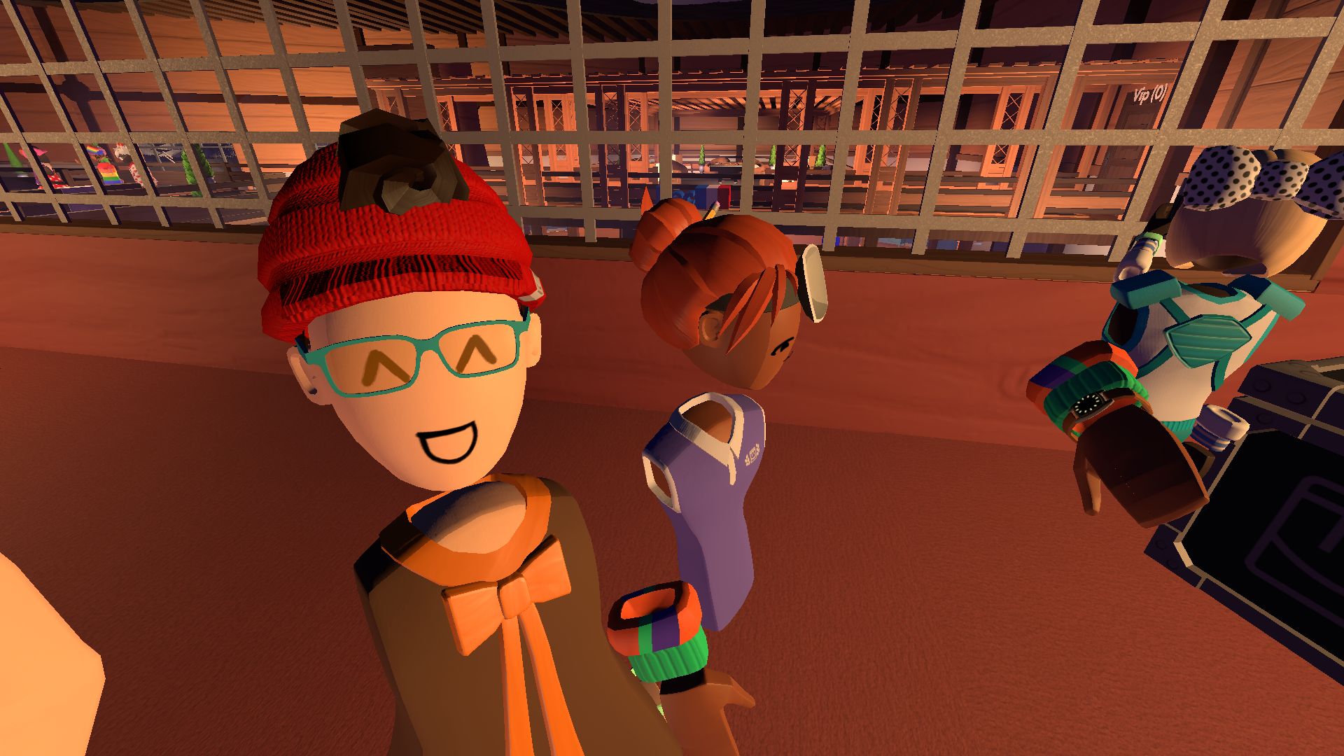 ggs is goodd @Bayalaneee