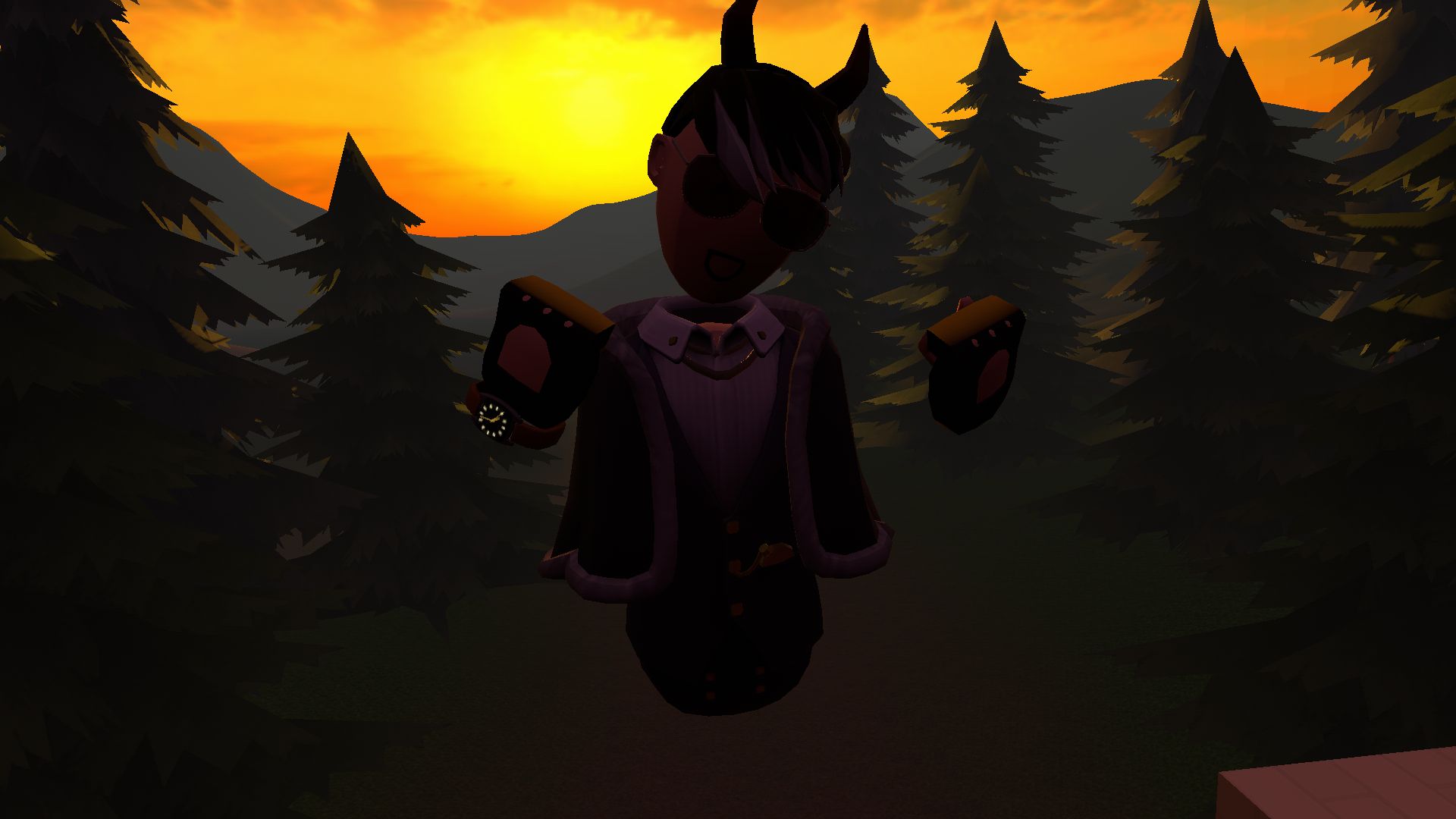 $%Kyleon%$ @3D-_-