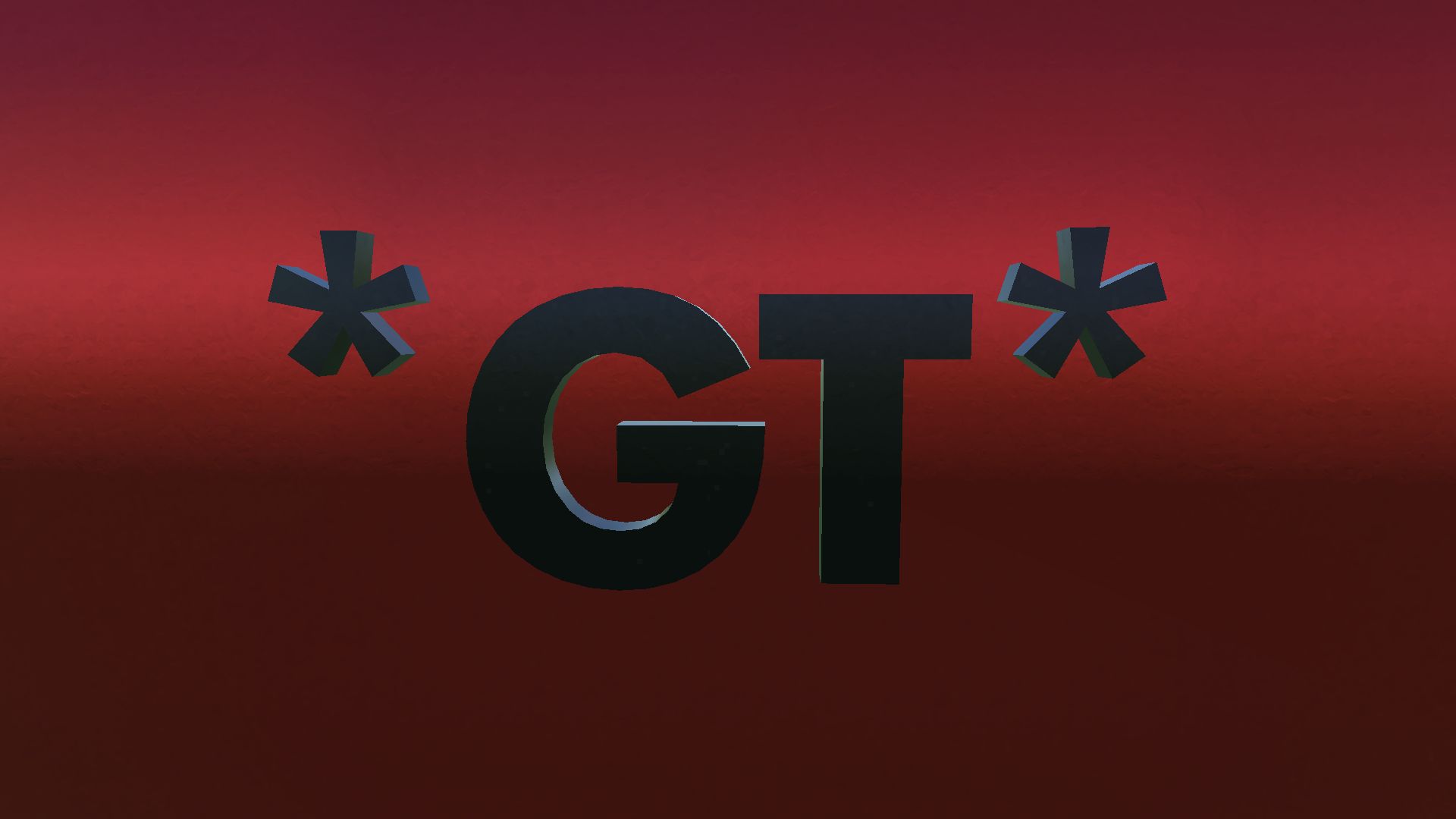 ^GT_Club