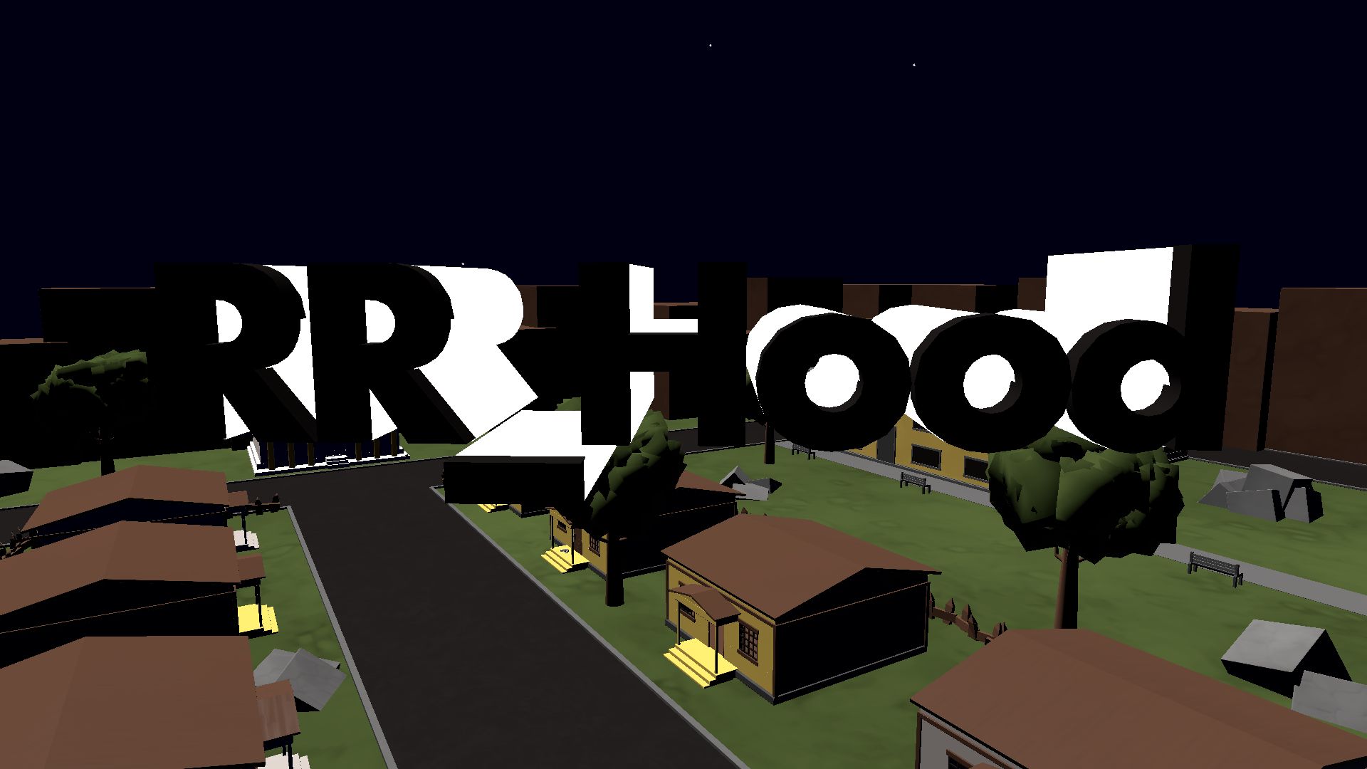 ^RR_Hood