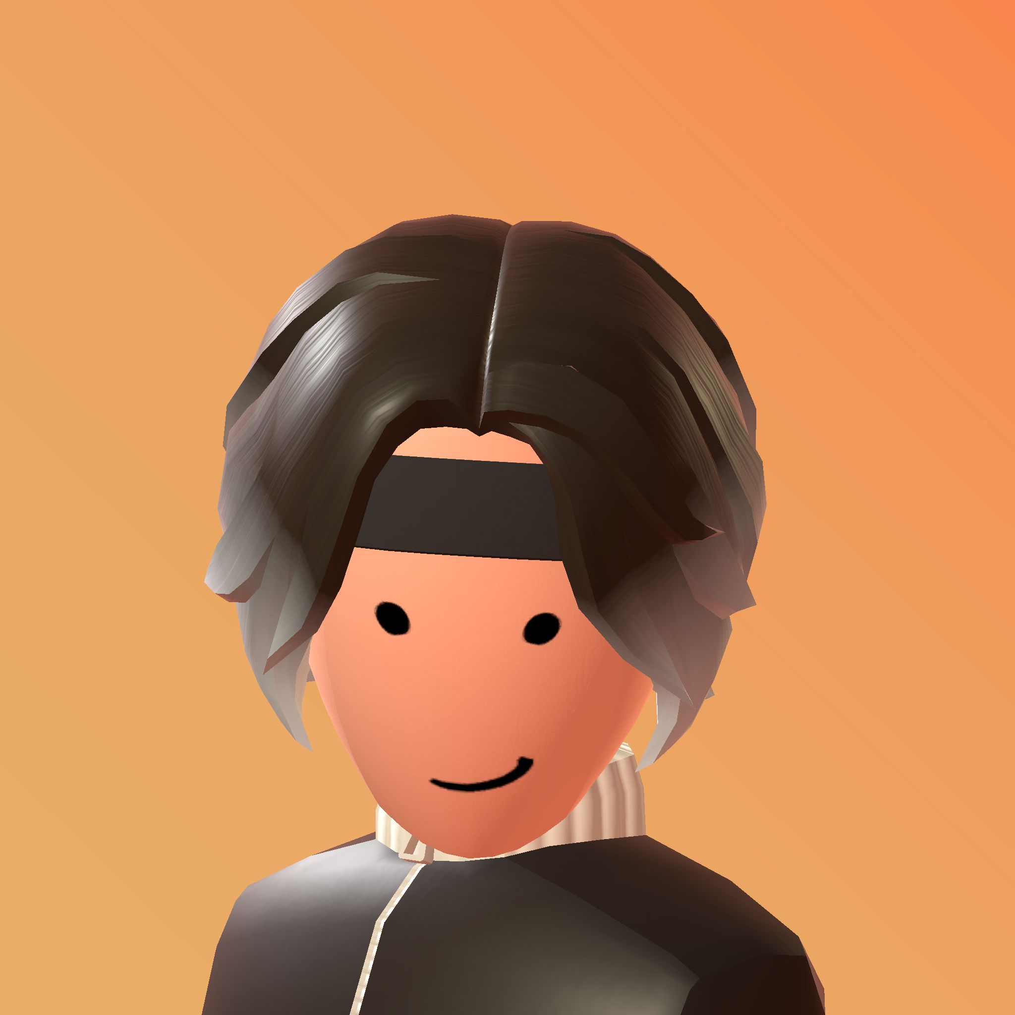 |Faked_line| @Eli-porto-esquer's Profile