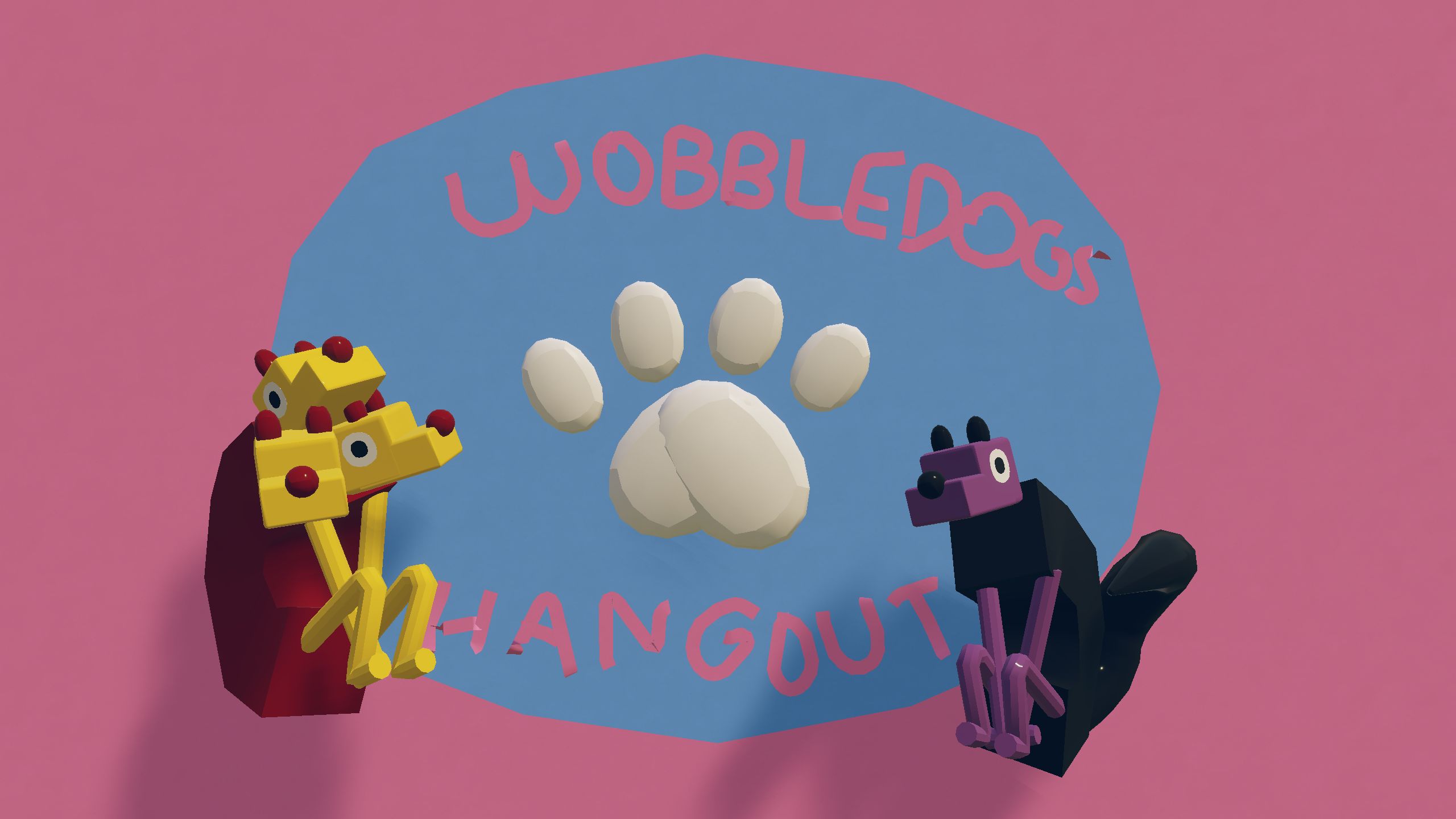 ^wobbledogs_hangout