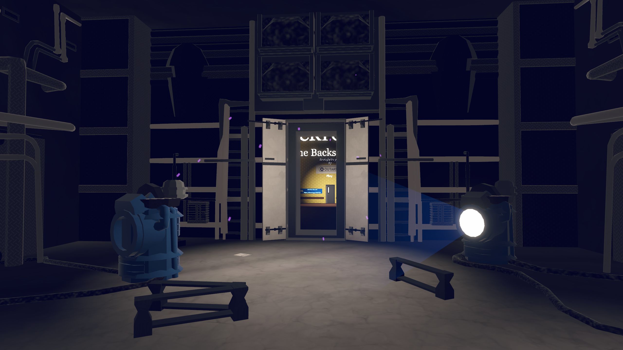 ^Backrooms.The.Backstory.Copyable