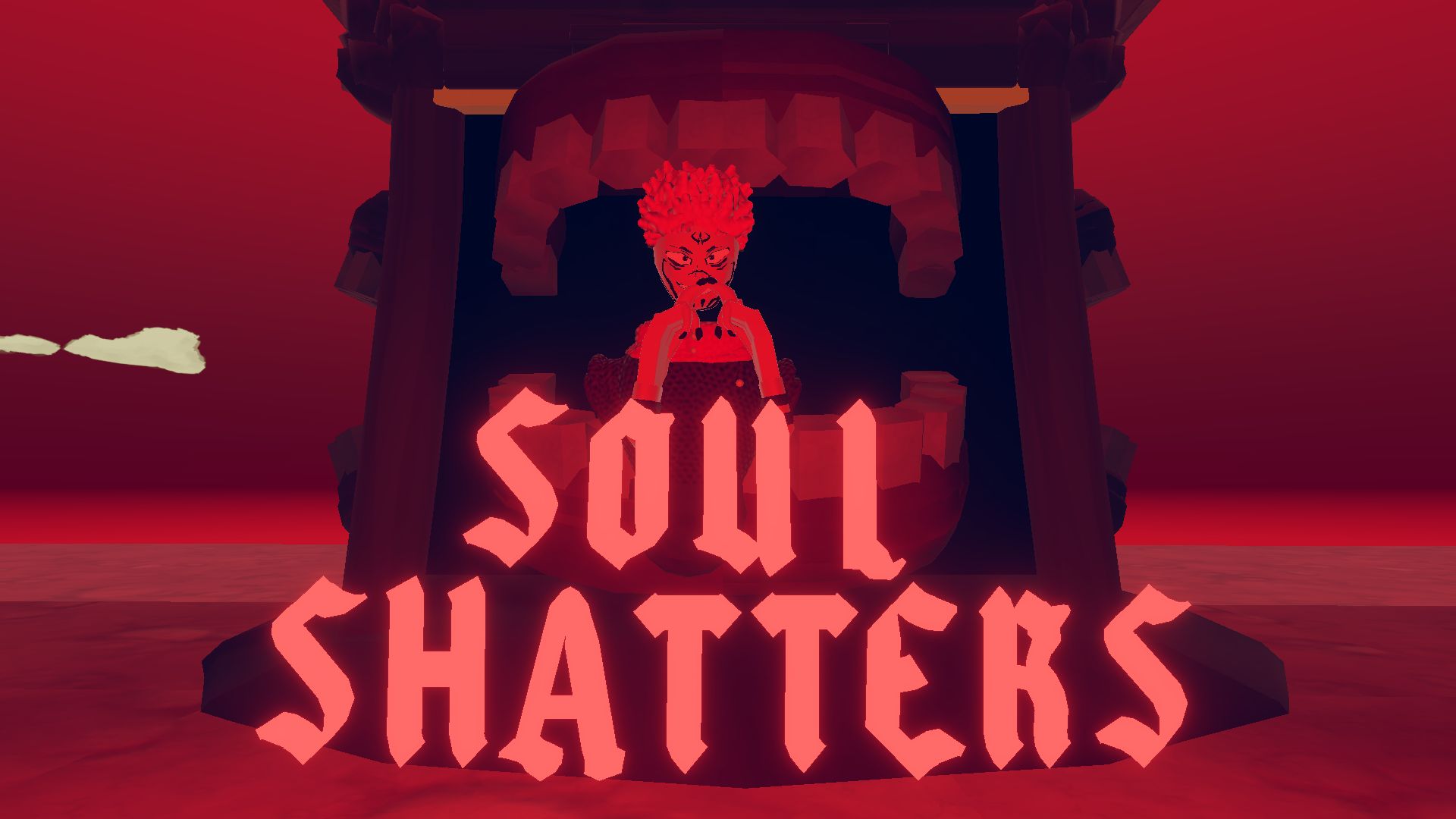 ^Soul.Shatters