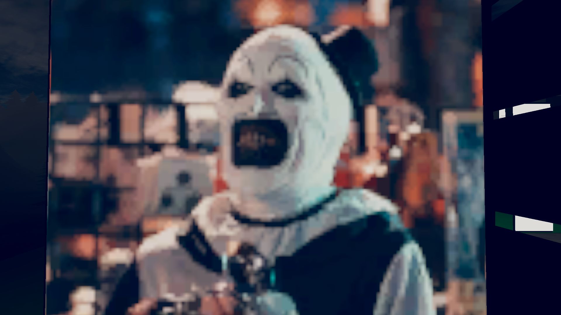 AnimeRat @AnimeRatt's Photos