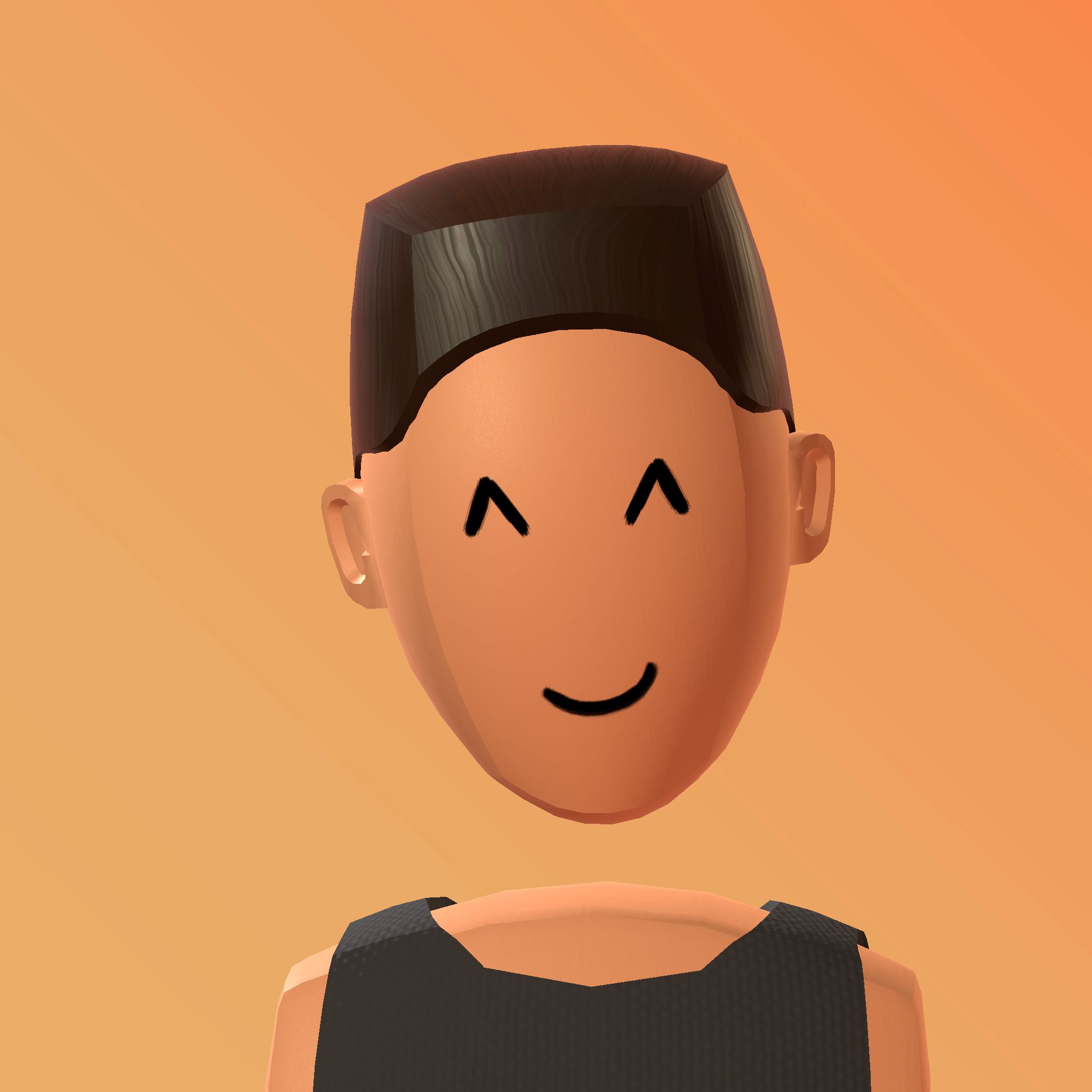 Block.Boy @Block.Boy