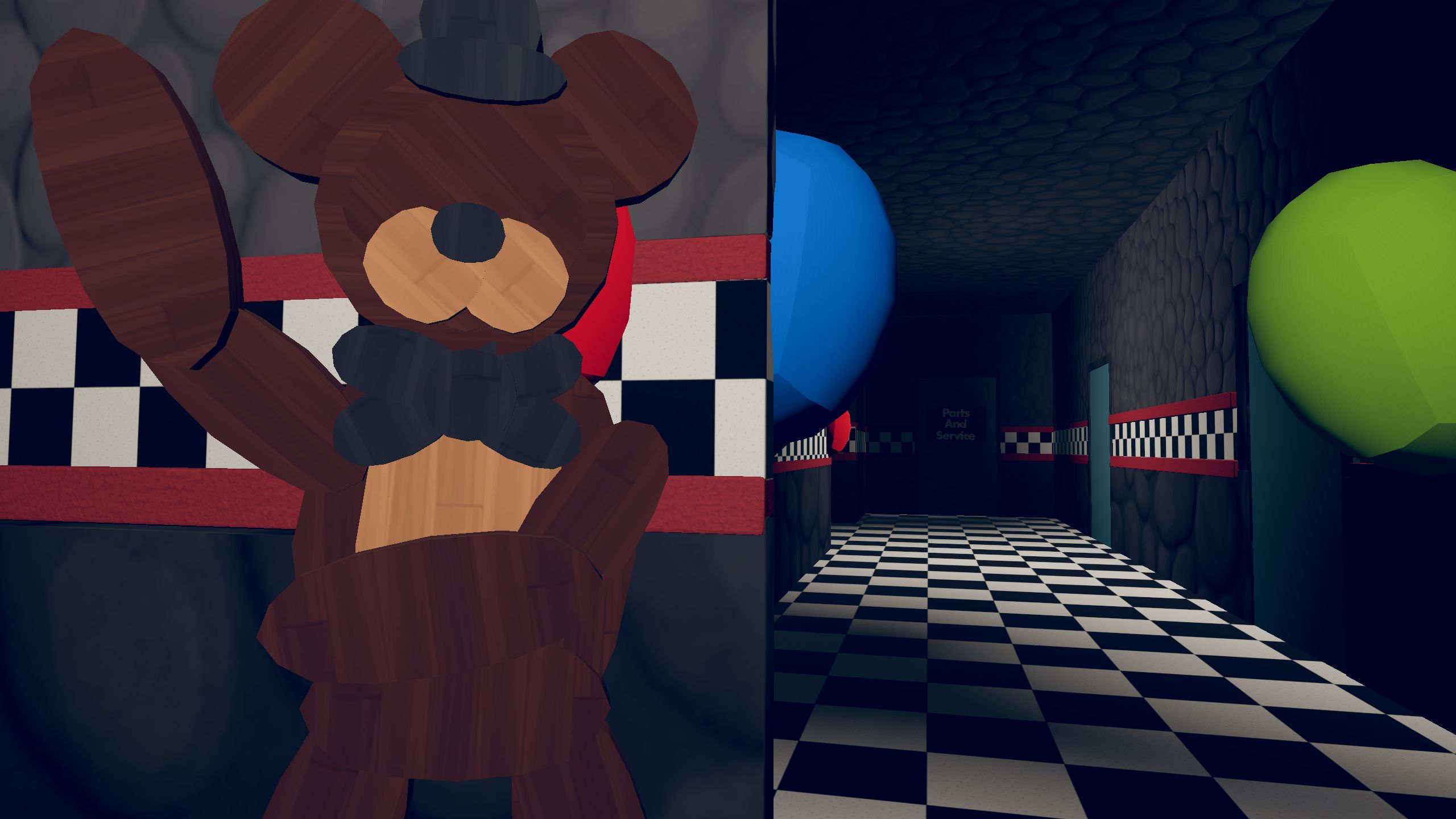 ^Freddys-jr