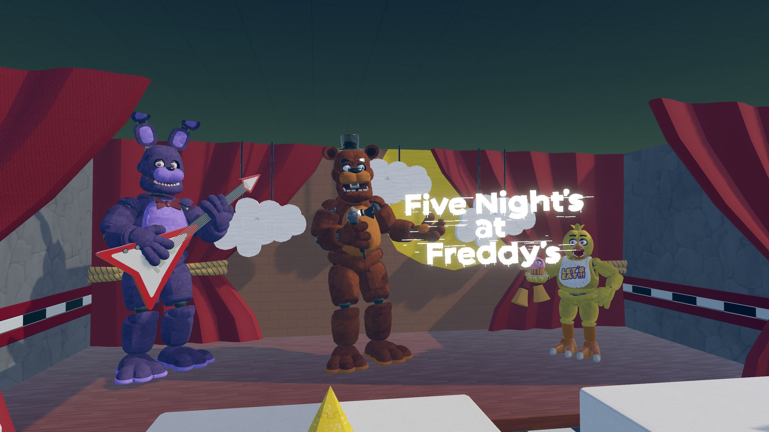 ^BuildYourOwn_.FnafAnimatronics
