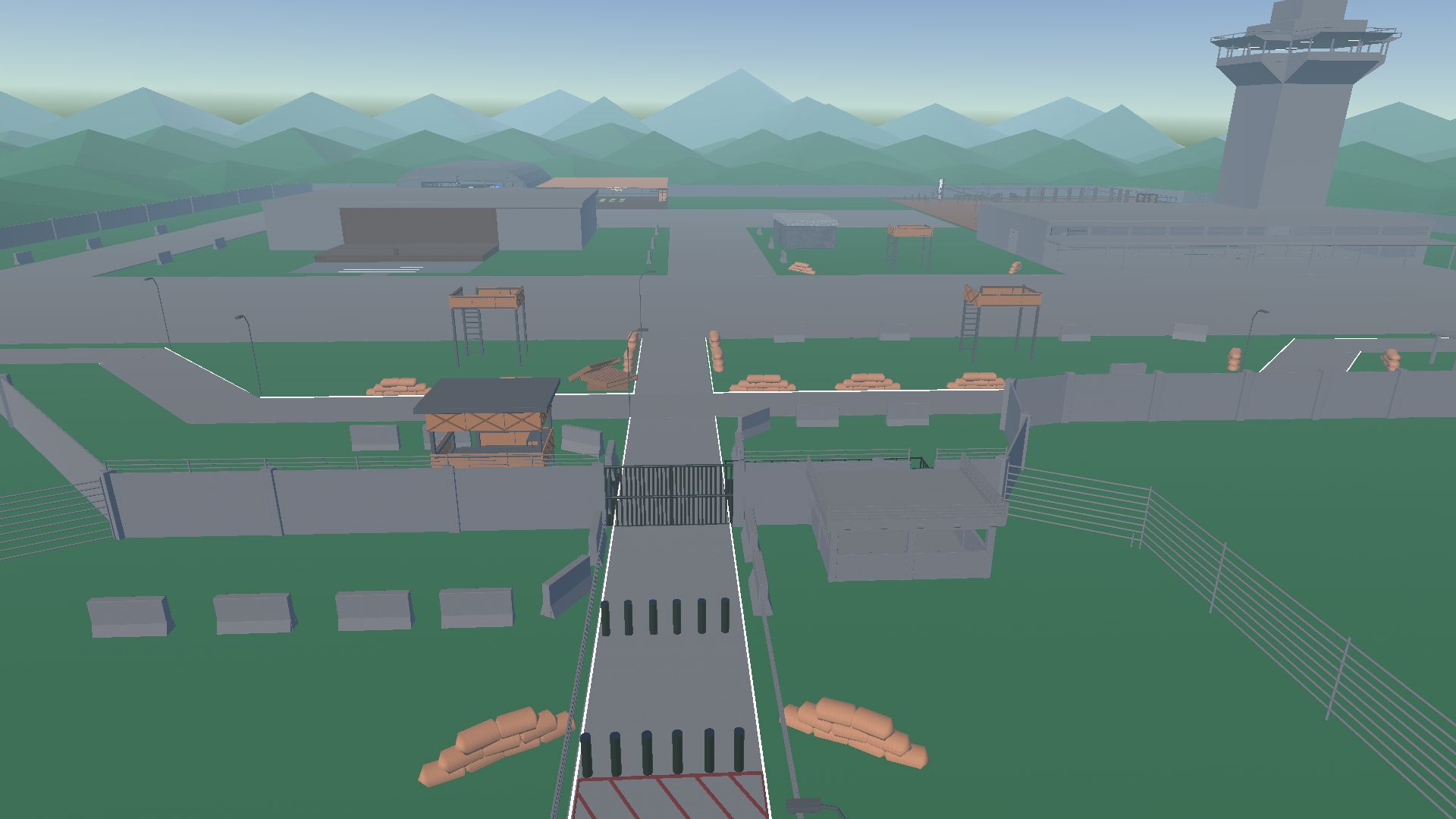 ^military_roleplay_v9