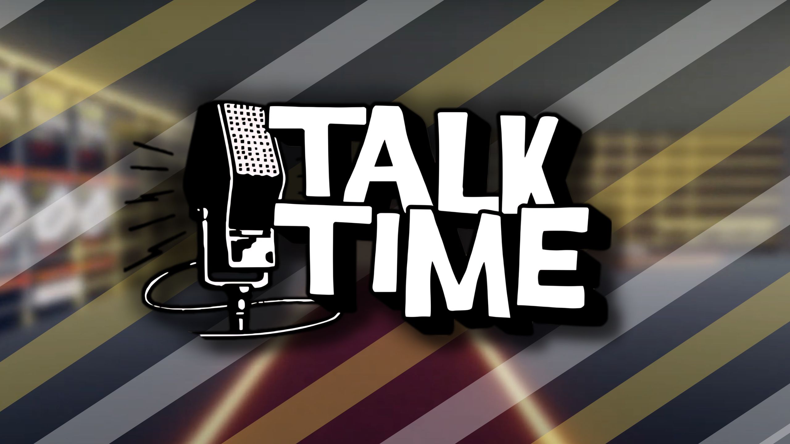 ^TalkTime-Show