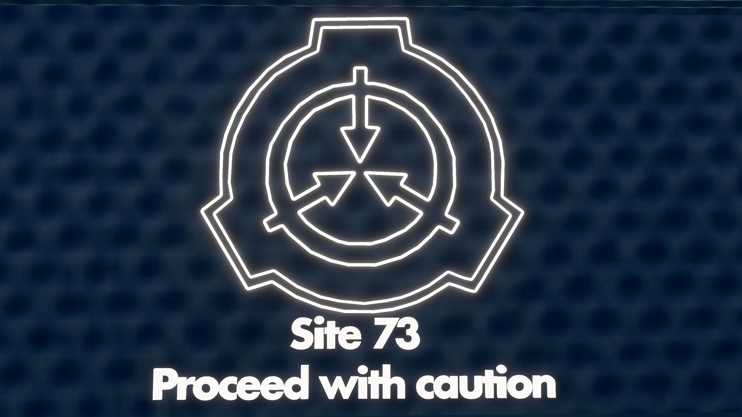 ^SCP_Site-73_RR2.0