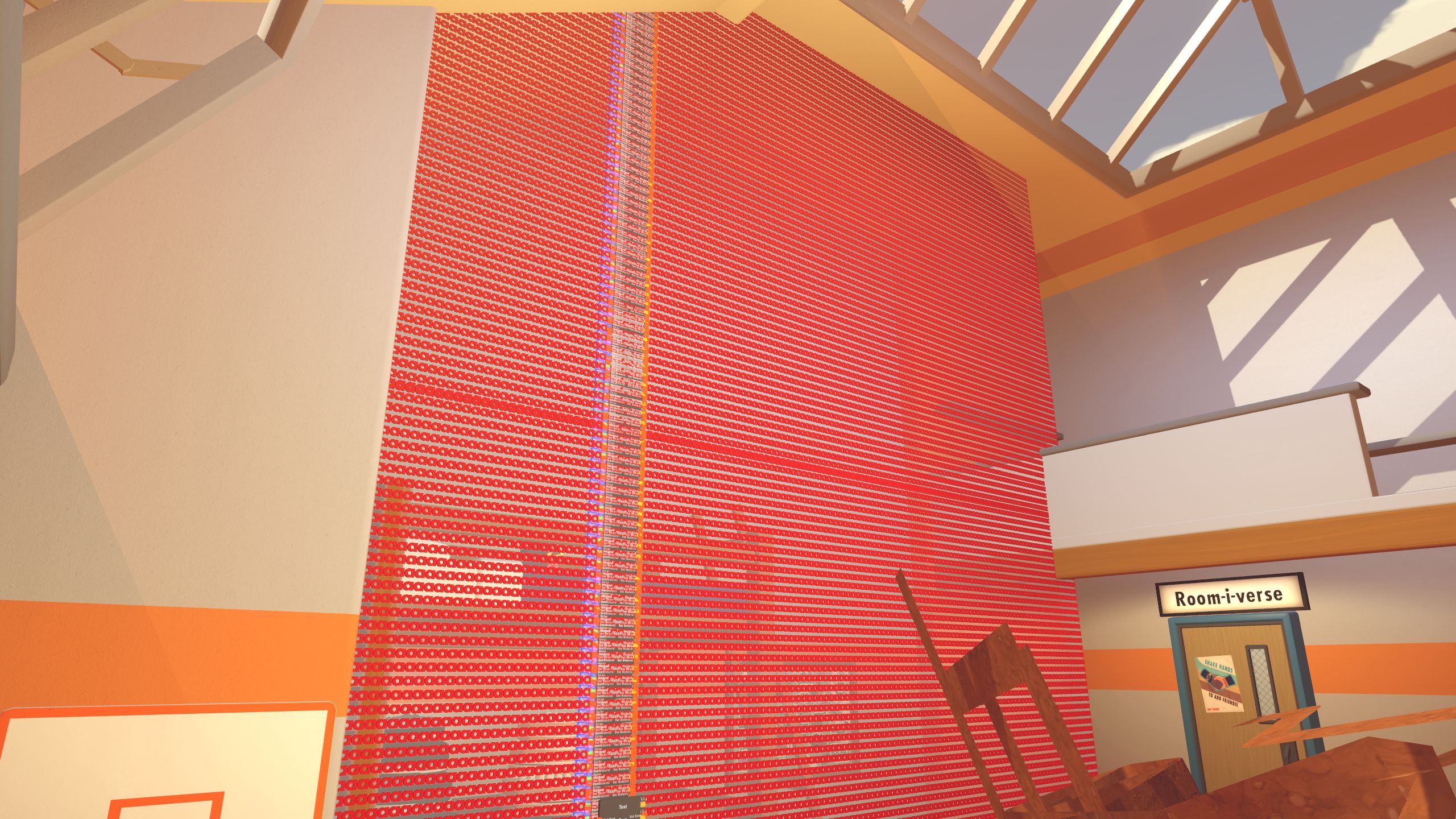 Vvvvv[TFO][MSA] @VvvvvvTFOg