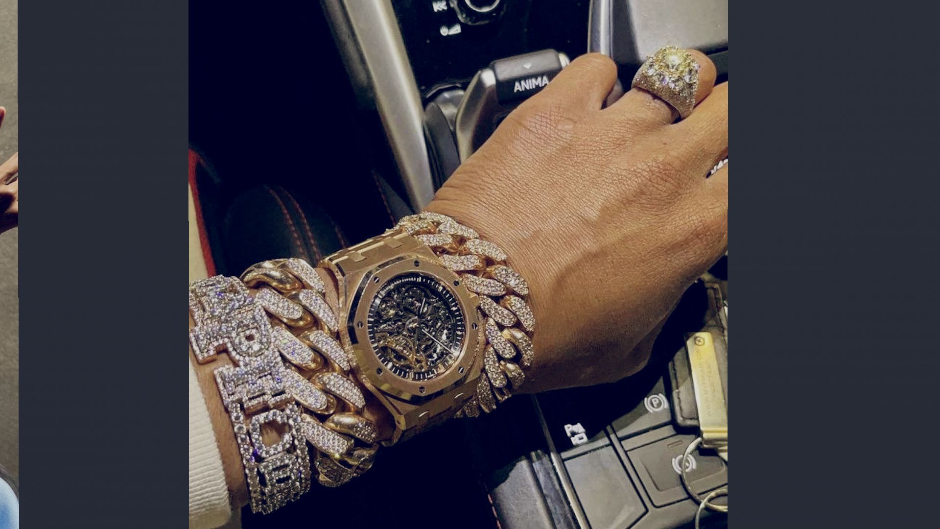 ' Yuzi?! @By.Yuzi's Rooms