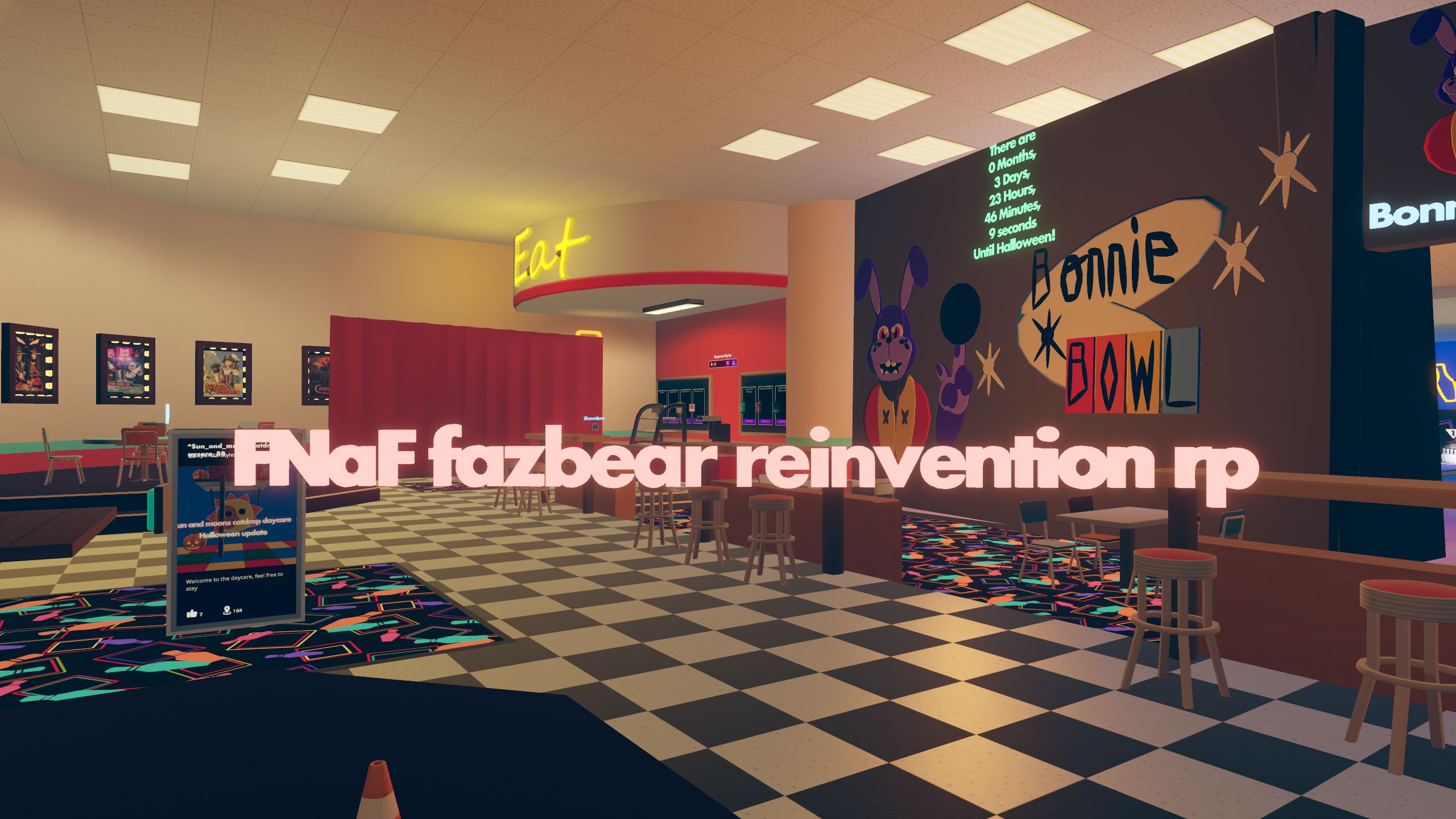^FNAF_fazbear_reinvention_rp