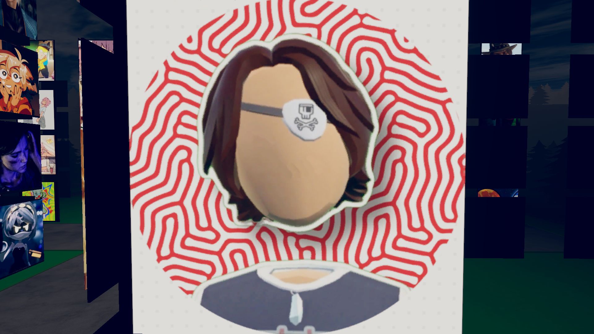 tagr dgag[xbox] @AT1FM
