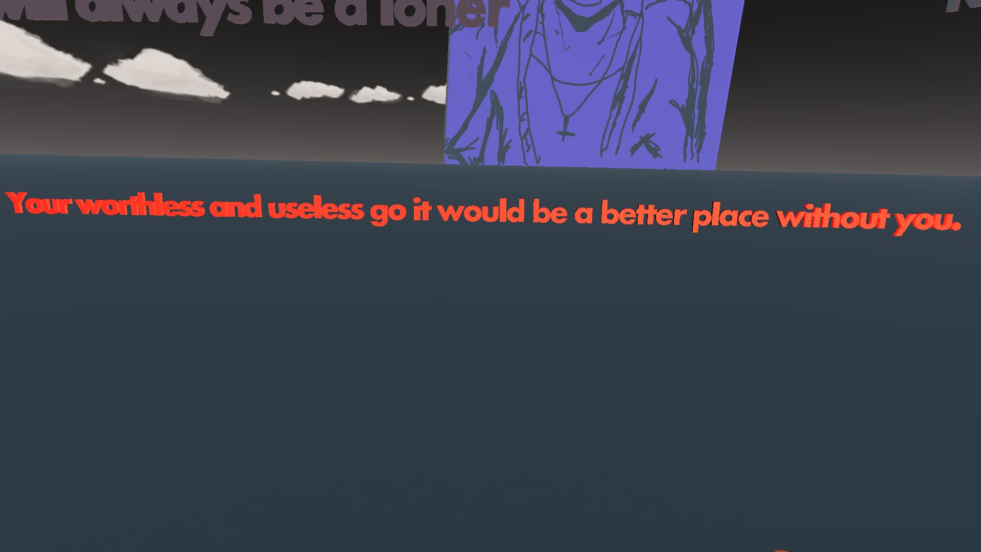 ^Sad_Place_aloner