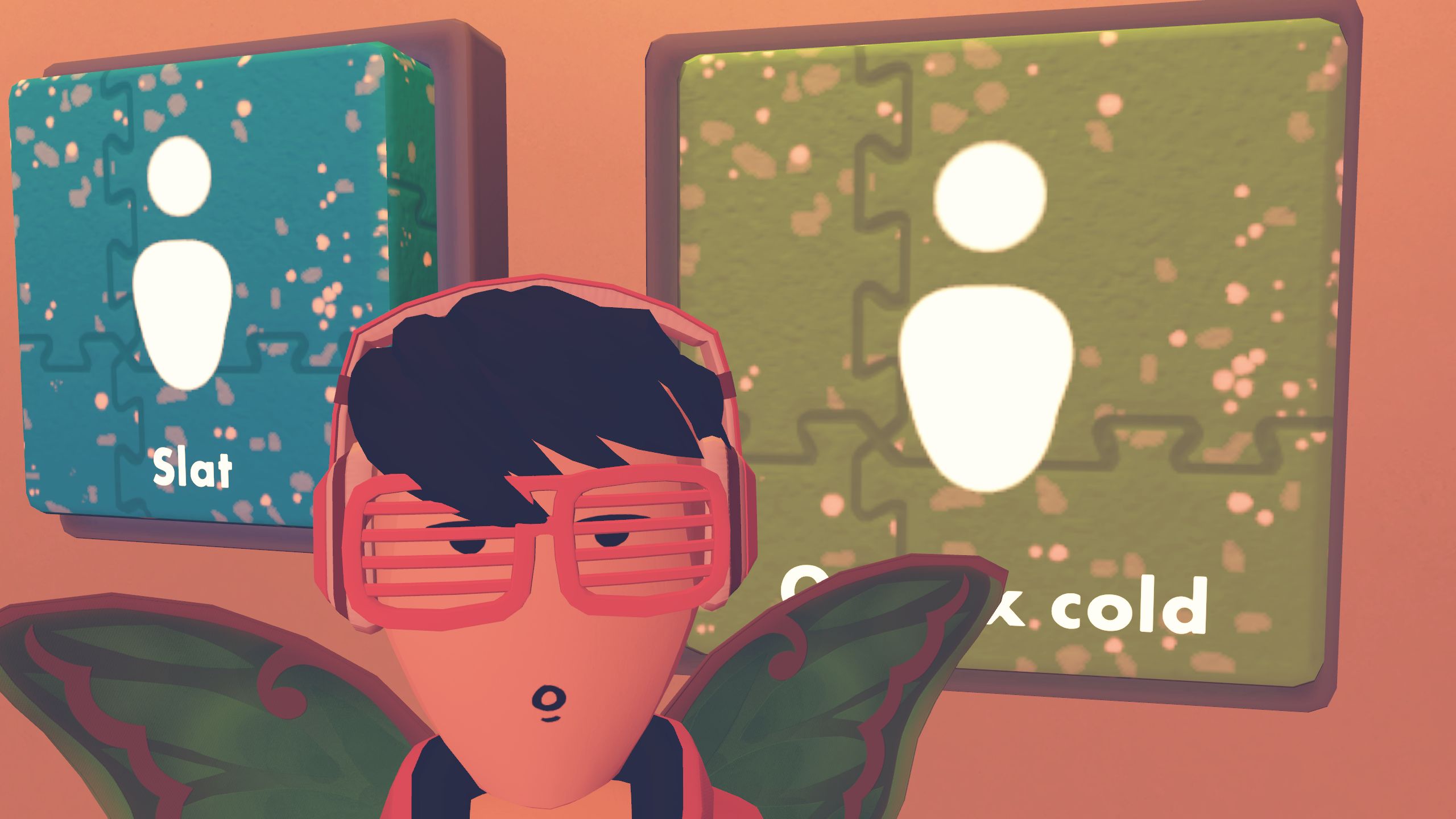 ^Youtuber_talk_show_slat