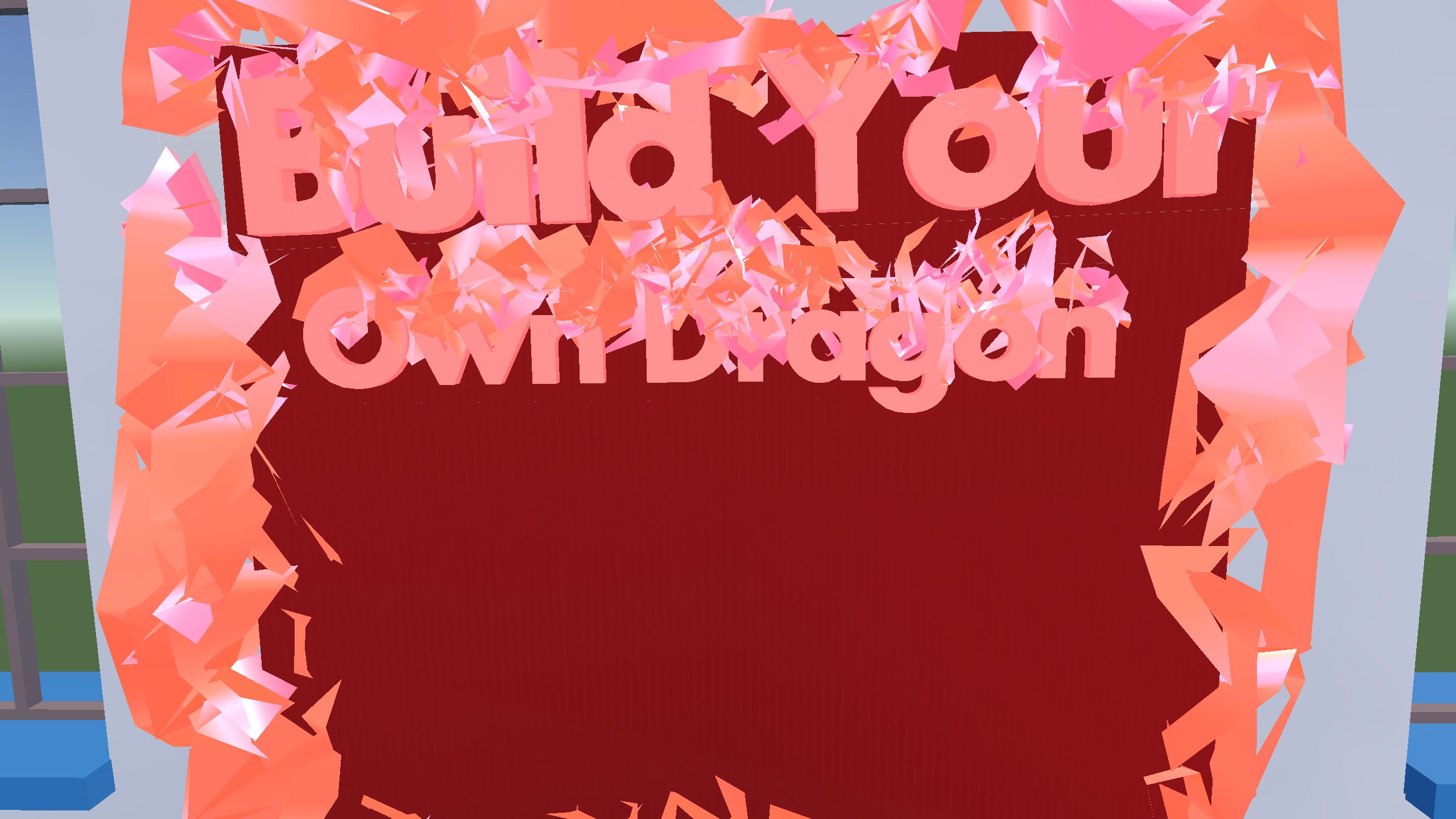 ^build-your-own-dragons