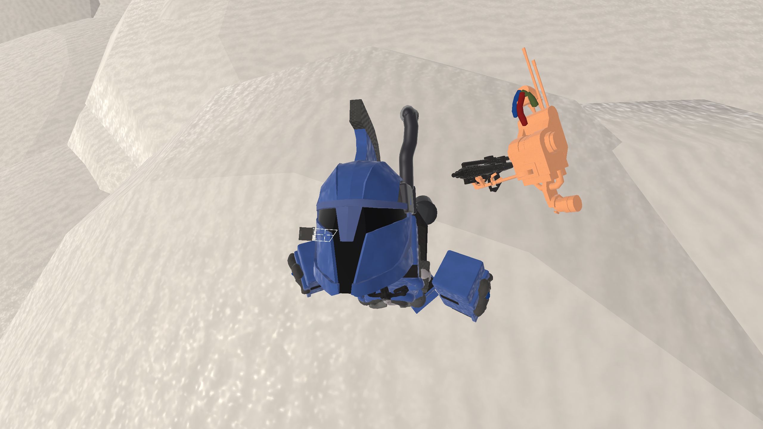 ^BYO-snow-clone-wars